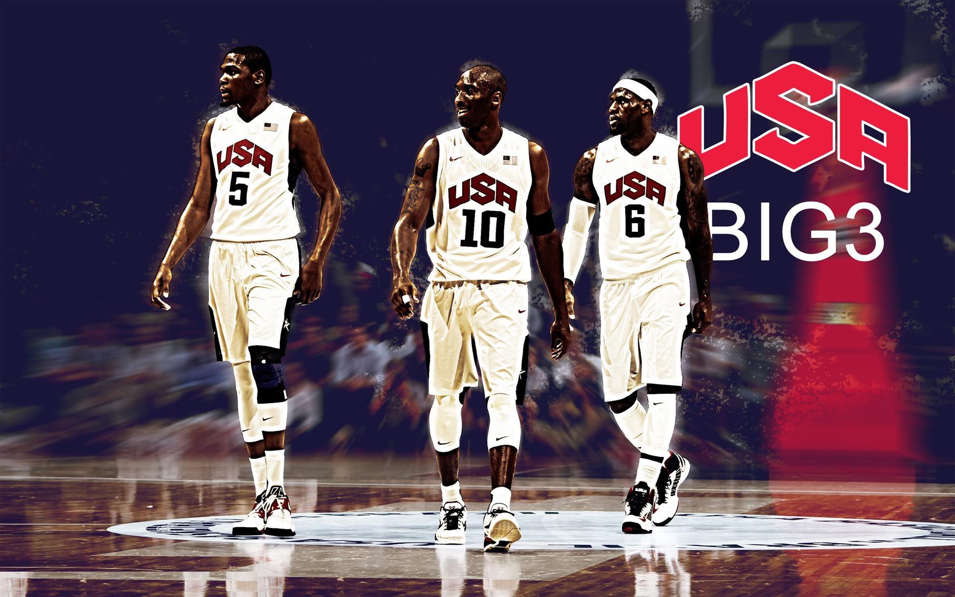 Team USA Wallpapers - Top Free Team USA Backgrounds - WallpaperAccess