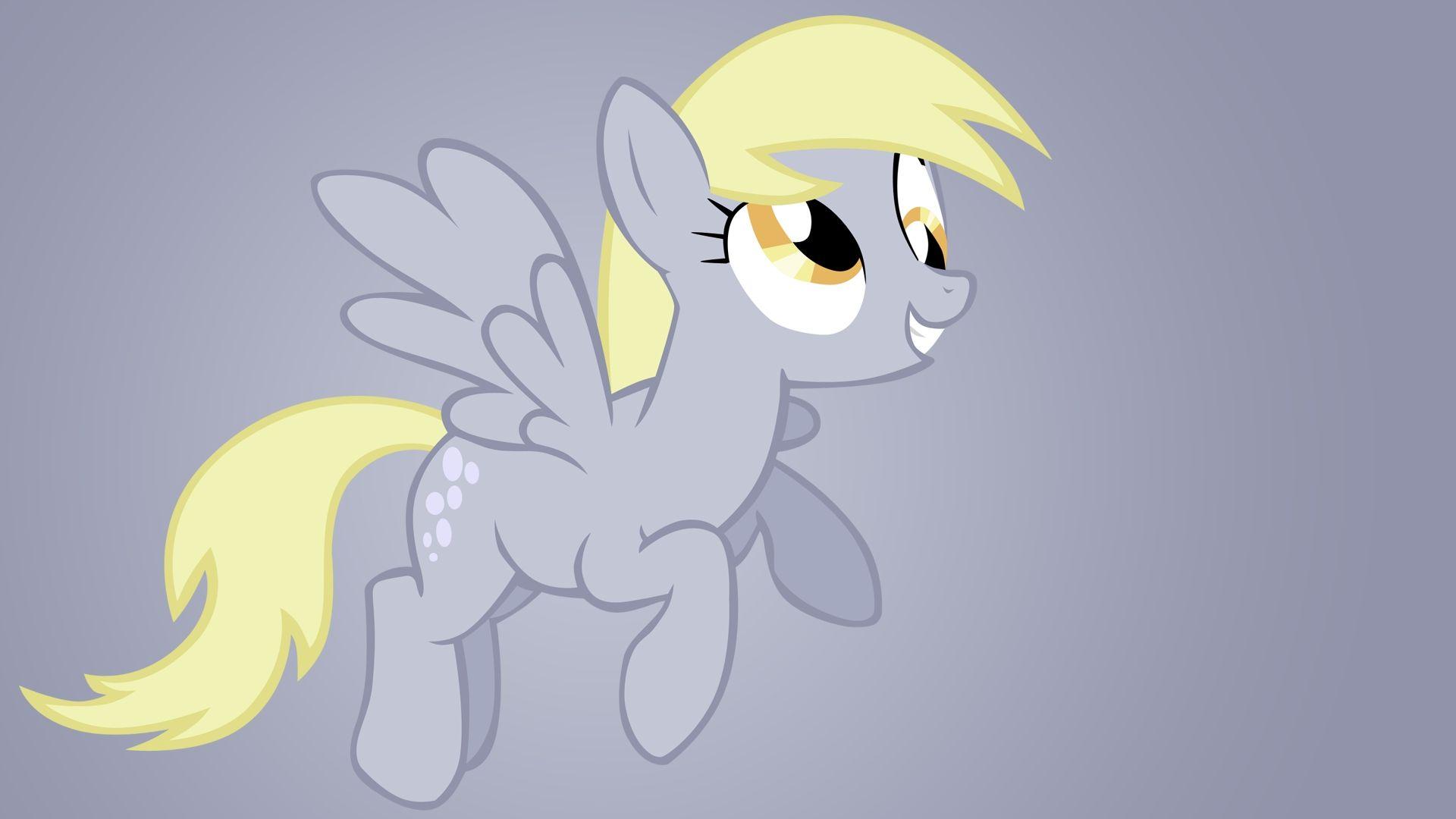 Derpy Hooves Wallpapers - Top Free Derpy Hooves Backgrounds ...