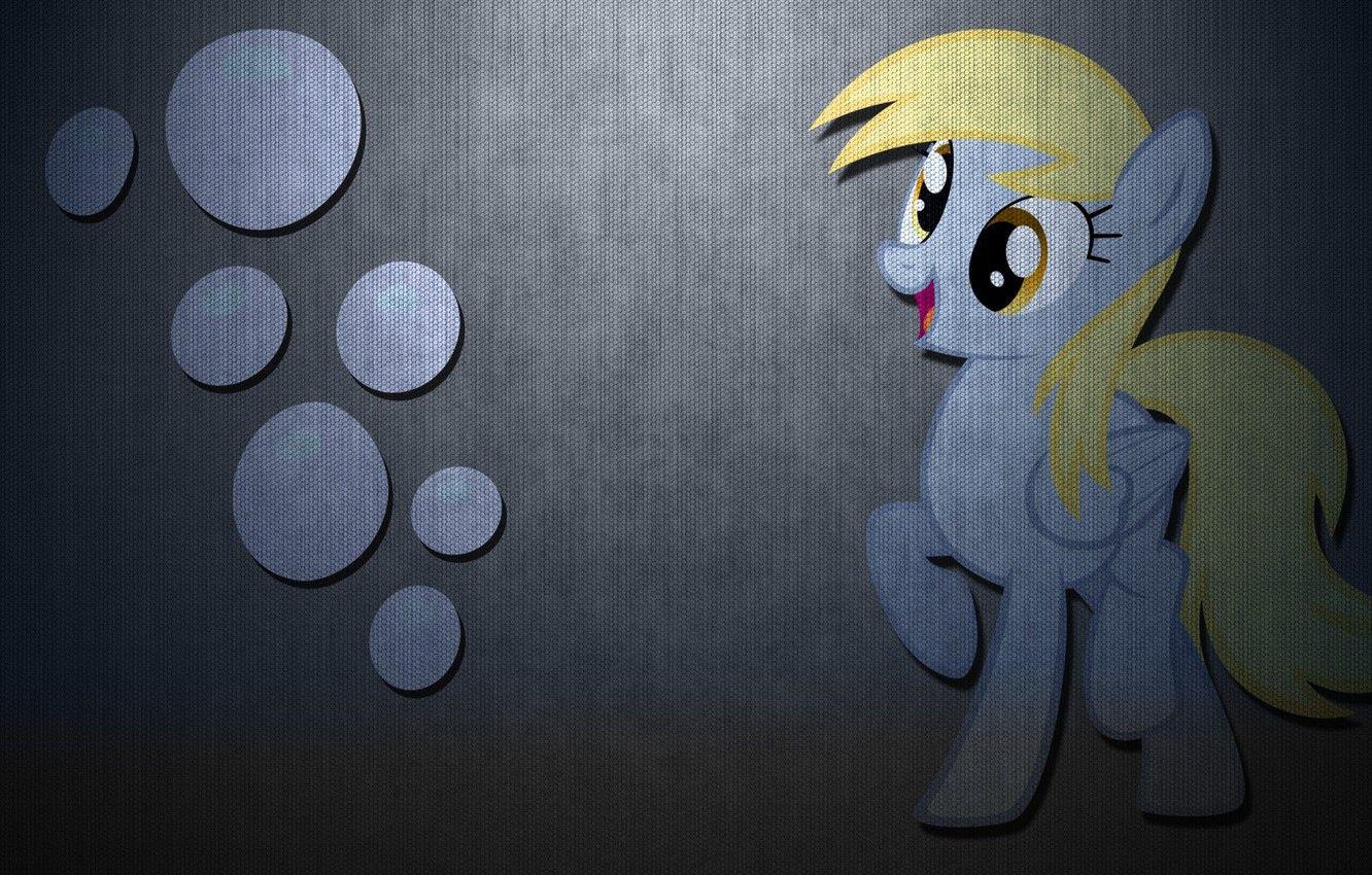 Derpy Hooves Wallpapers - Top Free Derpy Hooves Backgrounds - WallpaperAccess