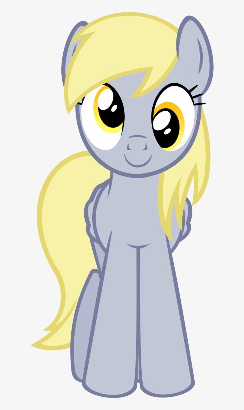 Derpy Hooves Wallpapers - Top Free Derpy Hooves Backgrounds ...