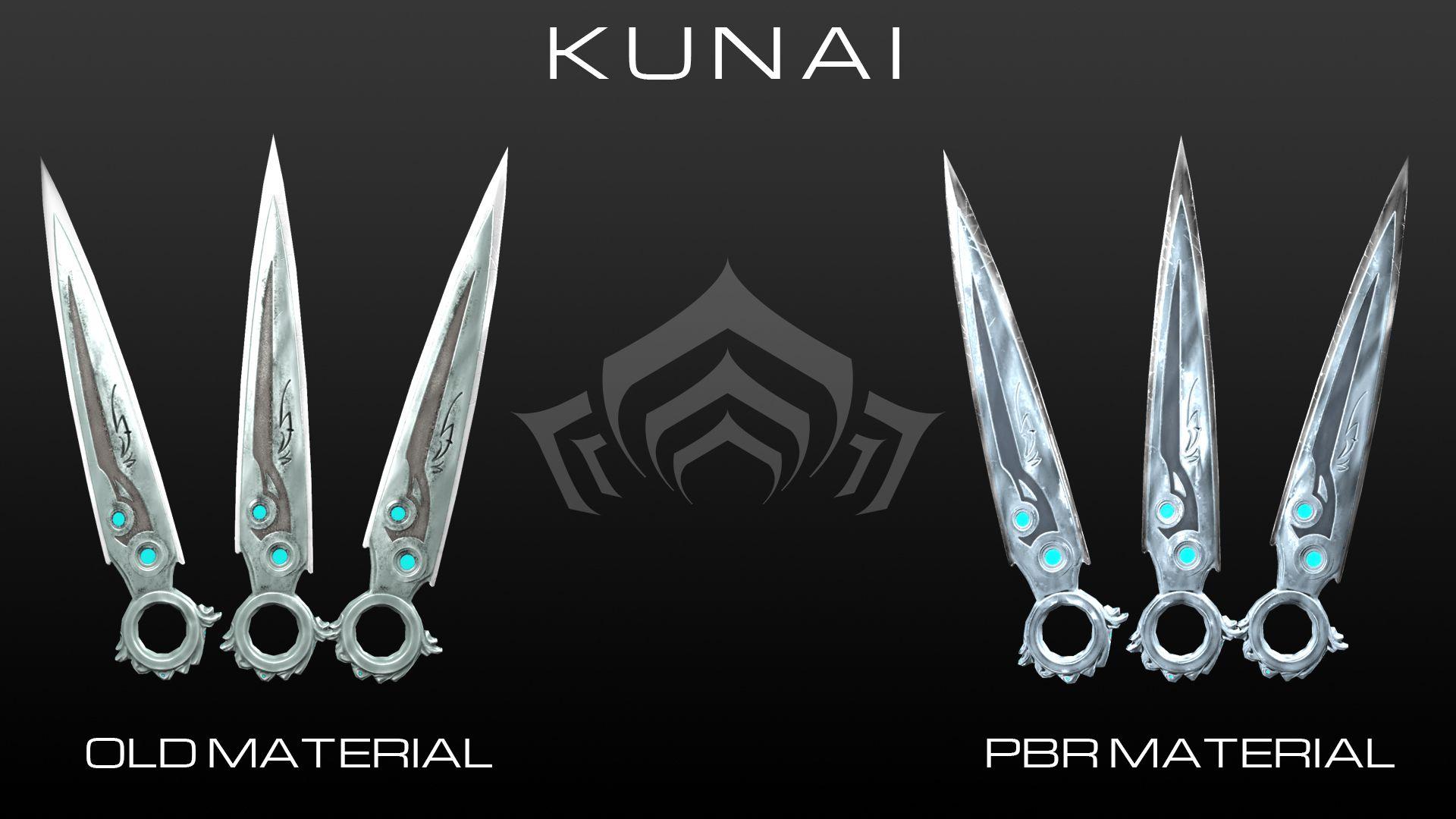 Kunai Wallpapers - Top Free Kunai Backgrounds - WallpaperAccess