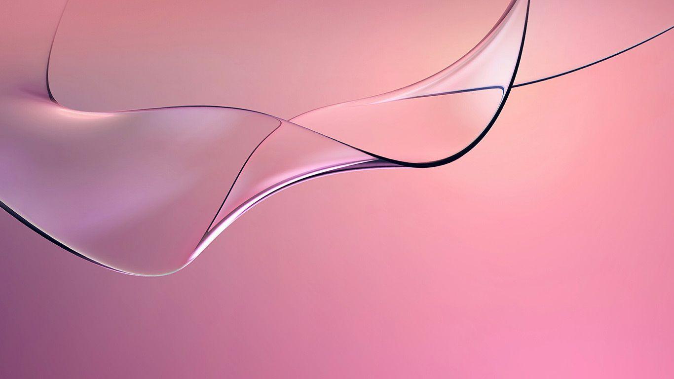 Pink Abstract HD Desktop Wallpapers - Top Free Pink Abstract HD Desktop ...