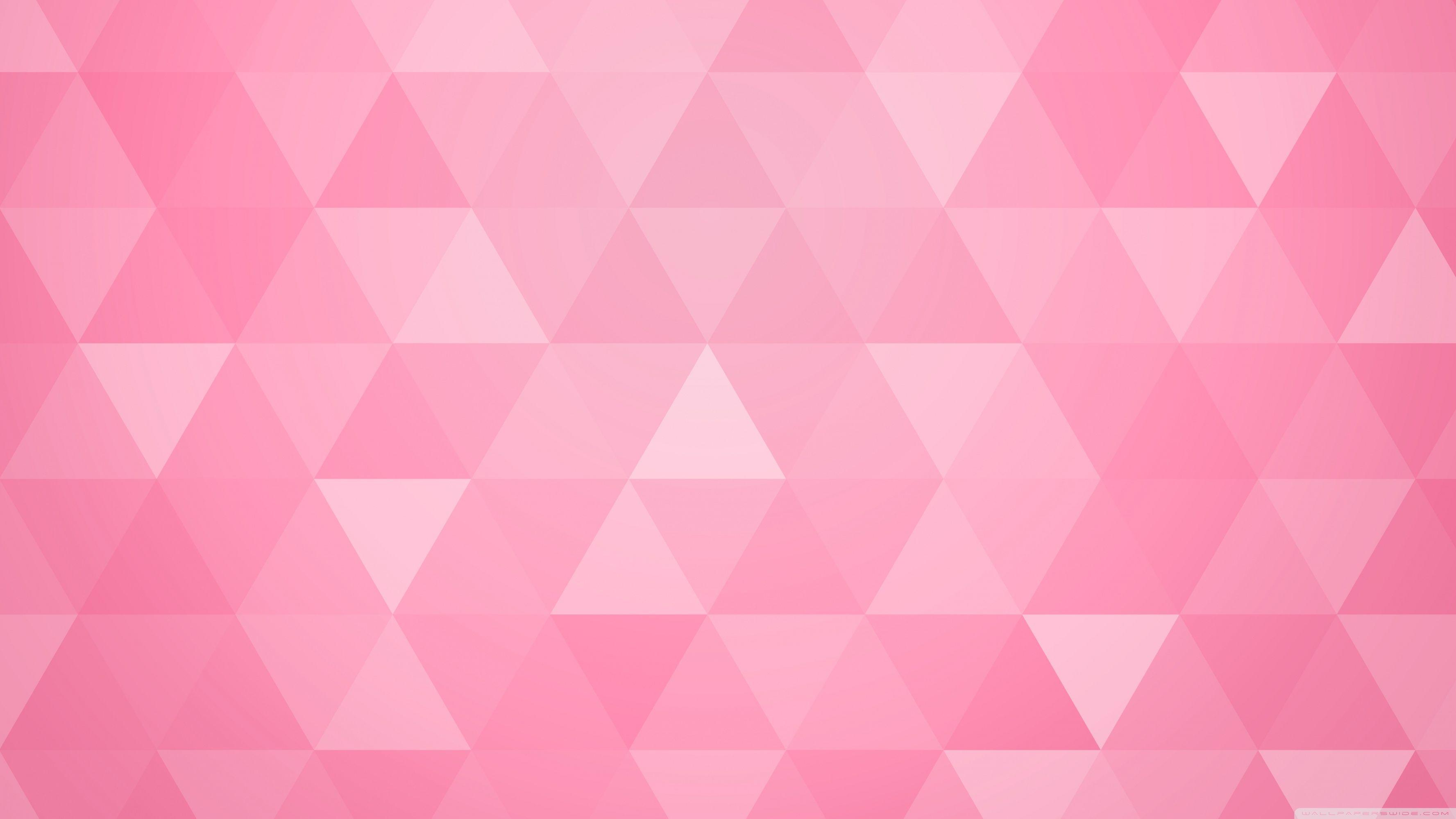 Pink Abstract HD Desktop Wallpapers - Top Free Pink Abstract HD Desktop ...