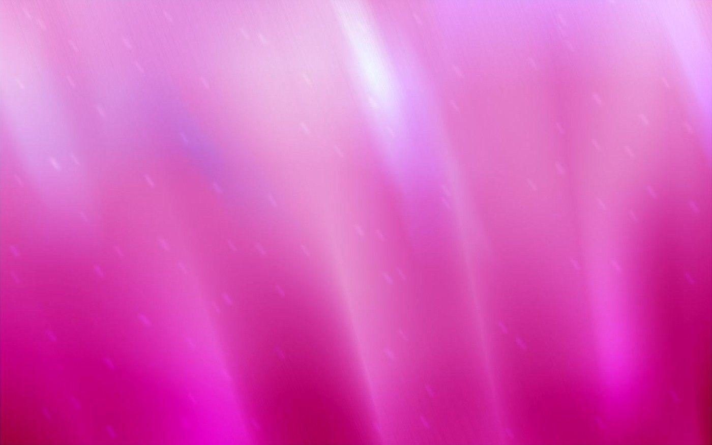 Pink Abstract Desktop Wallpapers - Top Free Pink Abstract Desktop ...