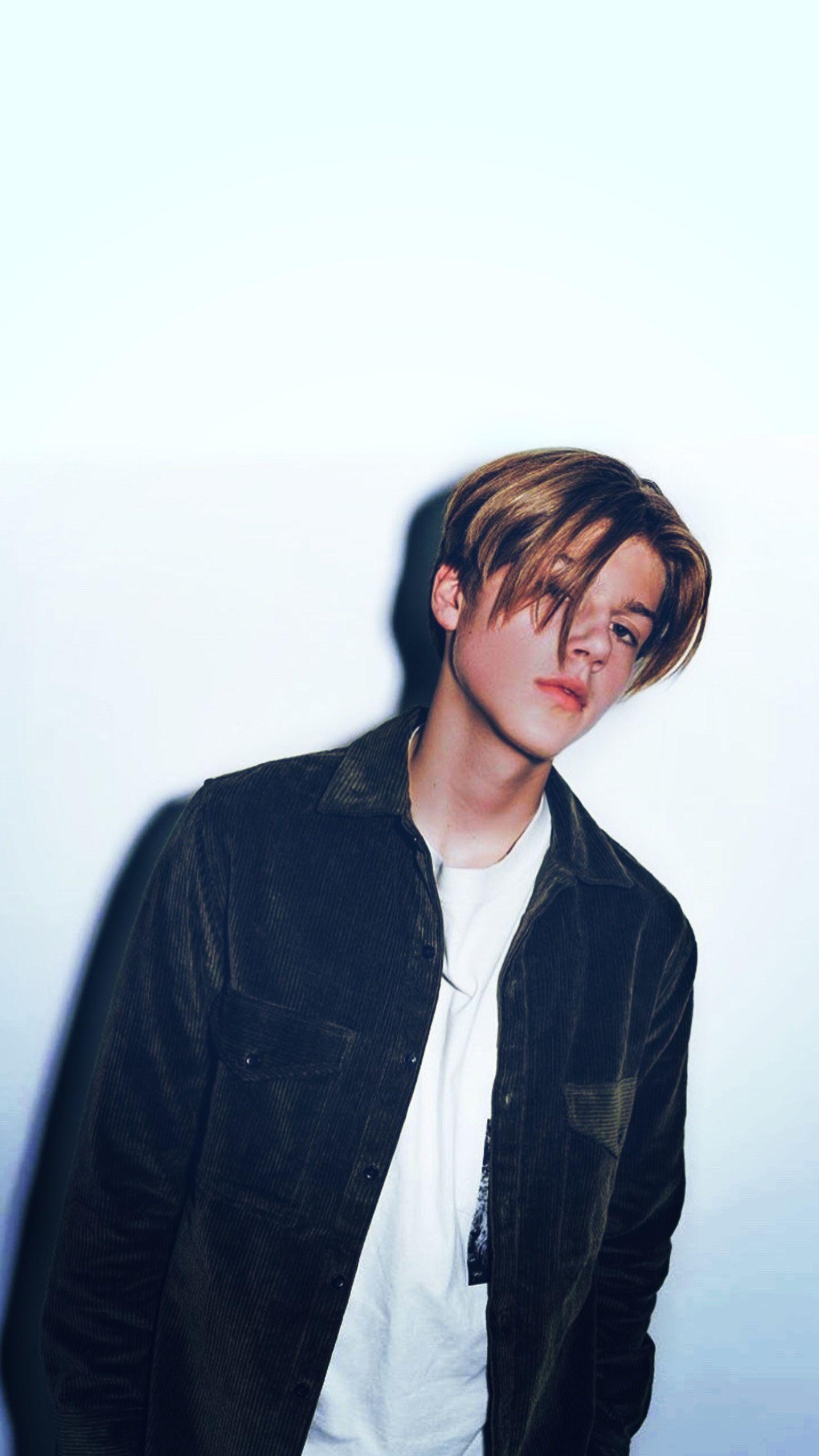 Cute People Wallpapers - Top Free Cute People Backgrounds - WallpaperAccess