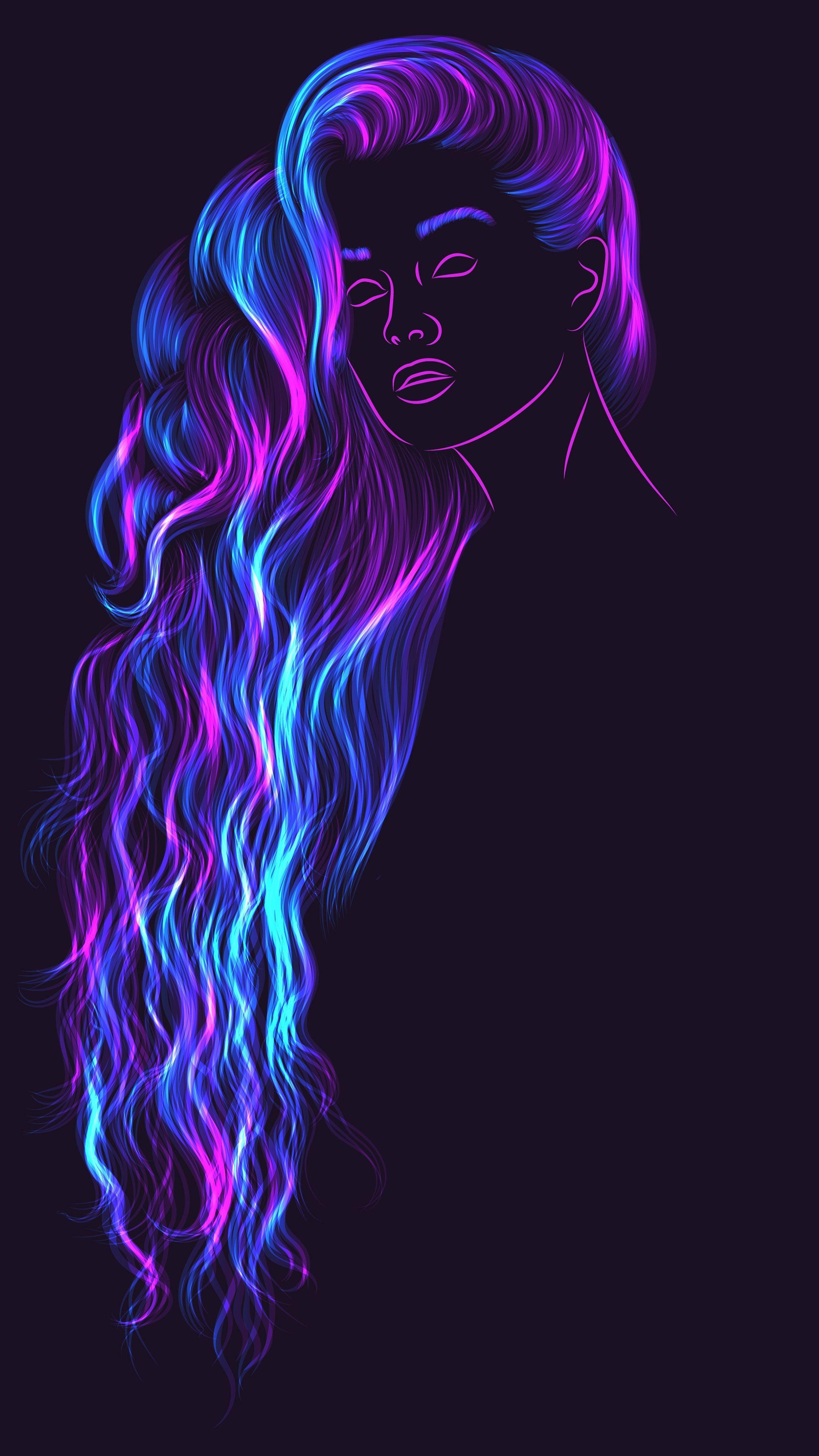 Cute People Wallpapers - Top Free Cute People Backgrounds - WallpaperAccess