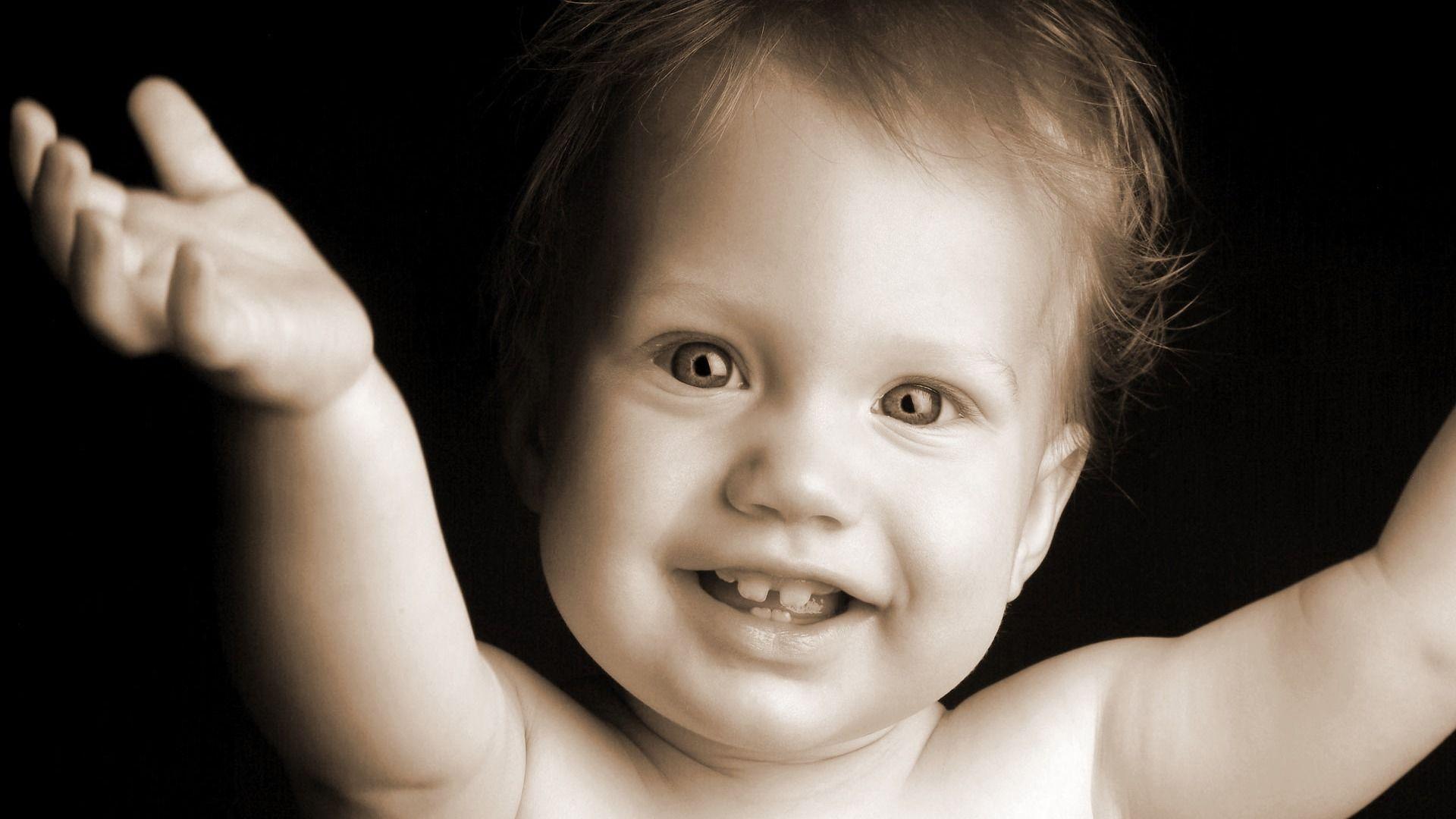 Cute People Wallpapers - Top Free Cute People Backgrounds - WallpaperAccess