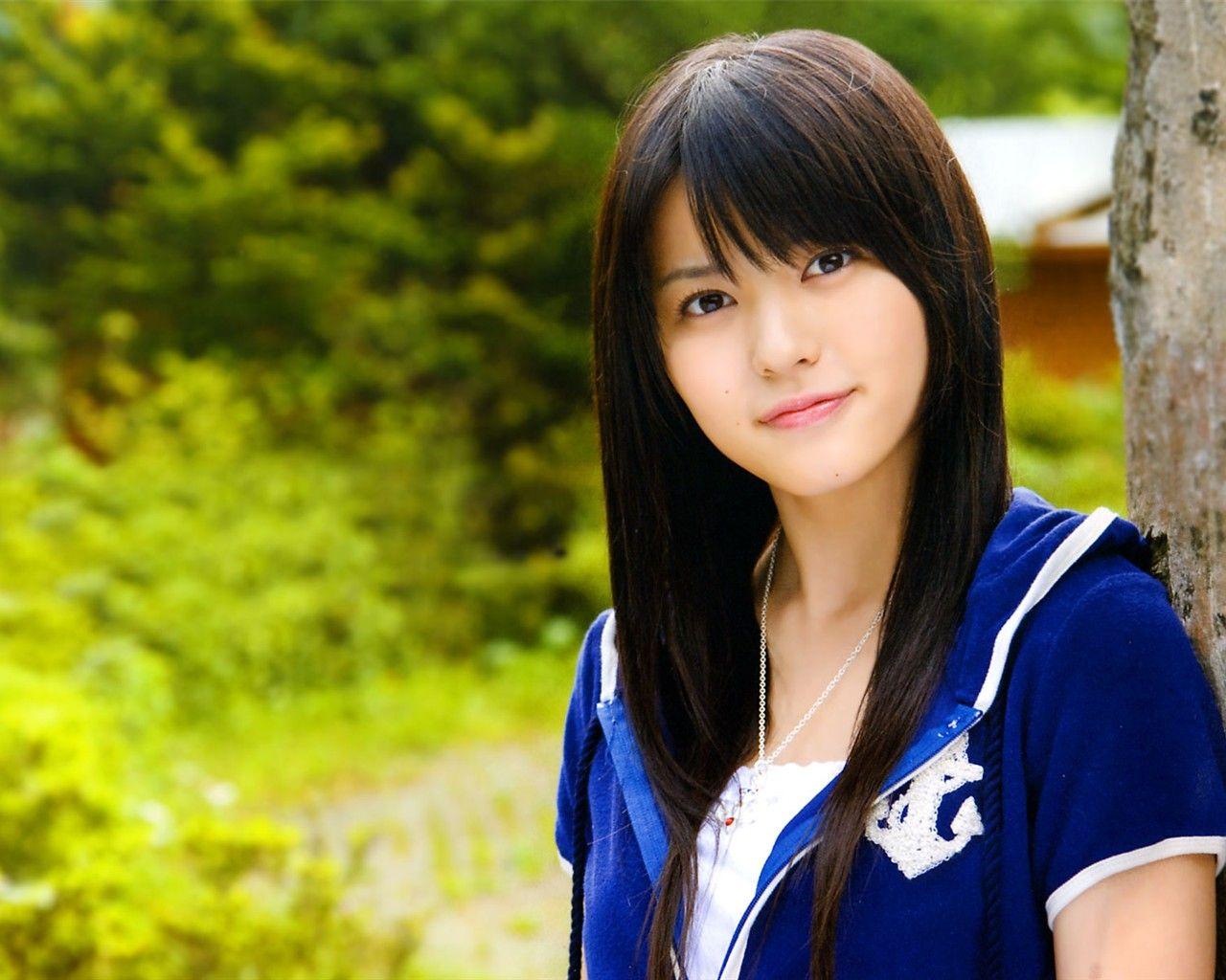 Cute People Wallpapers - Top Free Cute People Backgrounds - WallpaperAccess