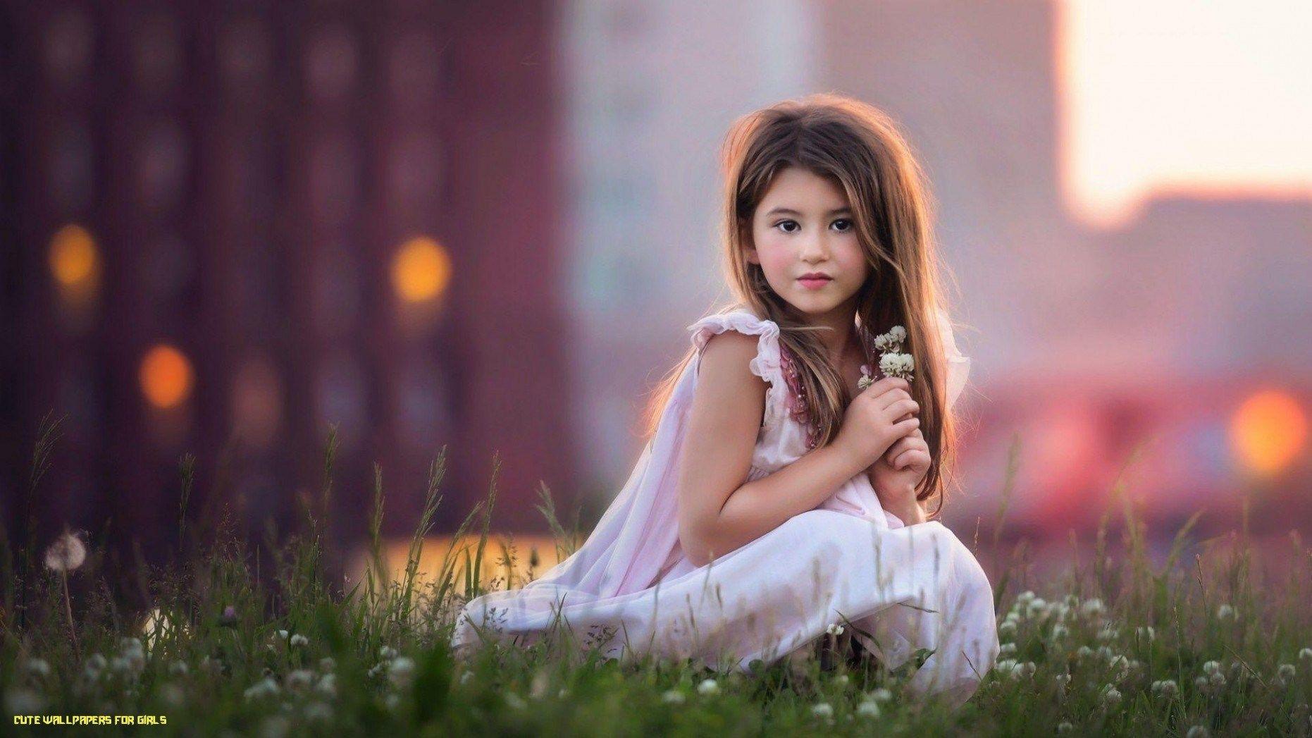 Cute People Wallpapers - Top Free Cute People Backgrounds - WallpaperAccess