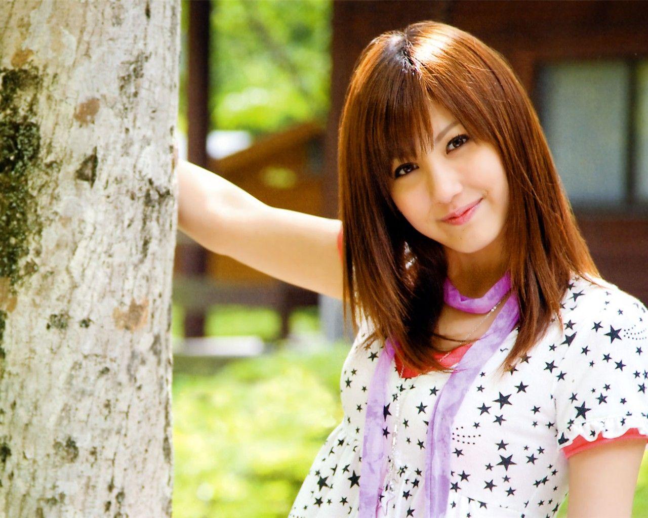 Cute People Wallpapers - Top Free Cute People Backgrounds - WallpaperAccess