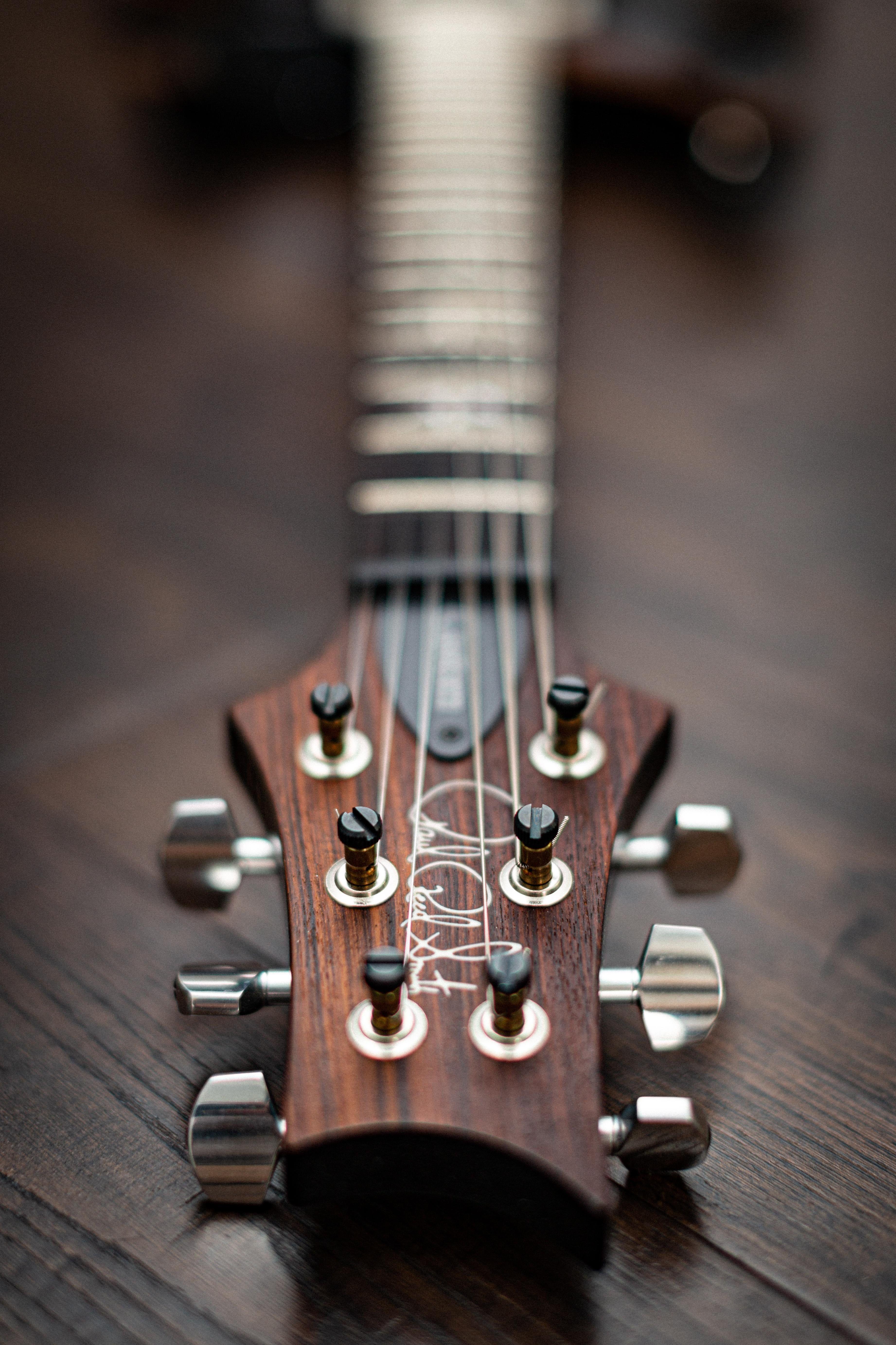 Electric Guitar Phone Wallpapers - Top Free Electric Guitar Phone ...