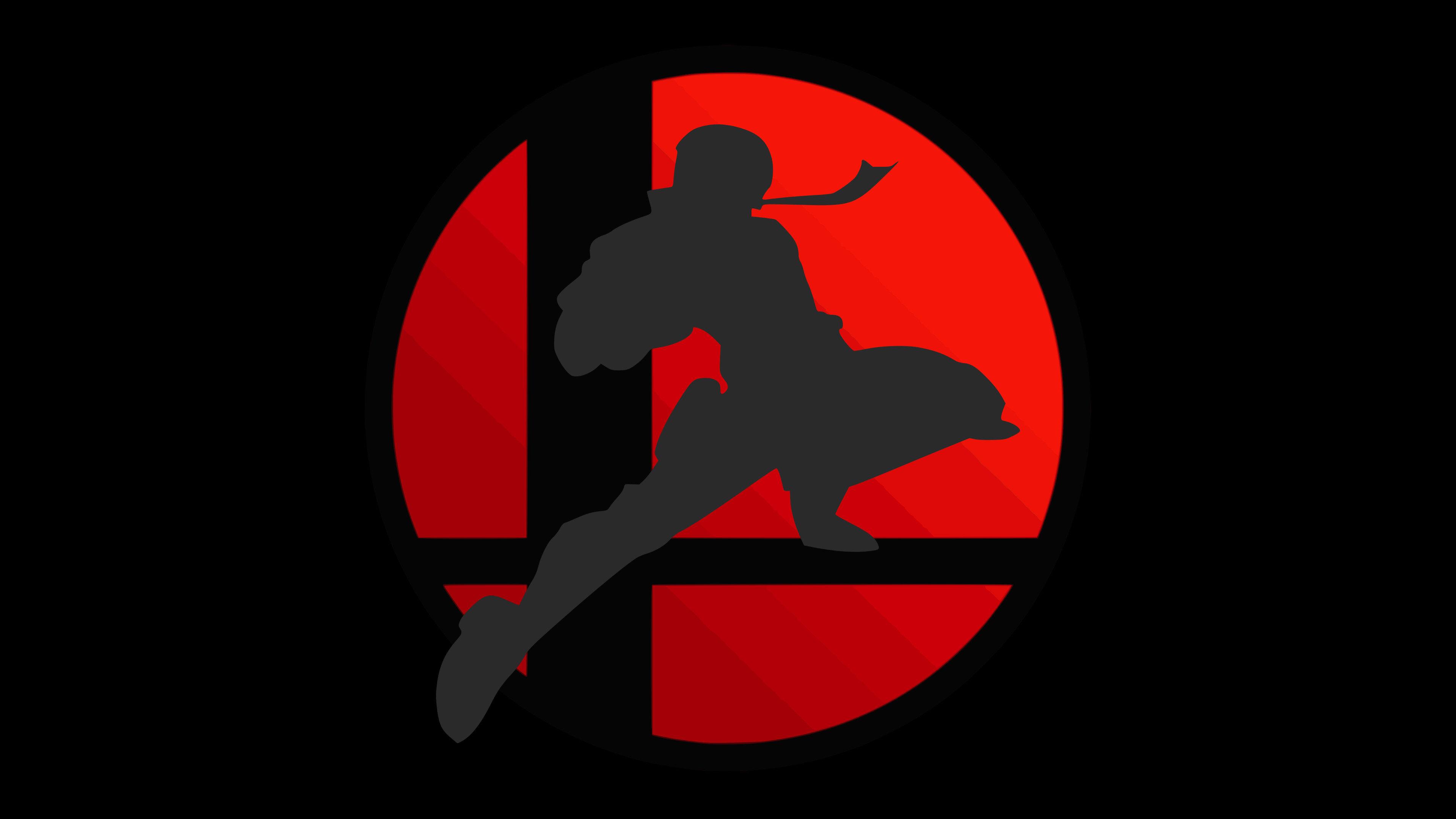 Captain Falcon Wallpapers - Top Free Captain Falcon Backgrounds ...