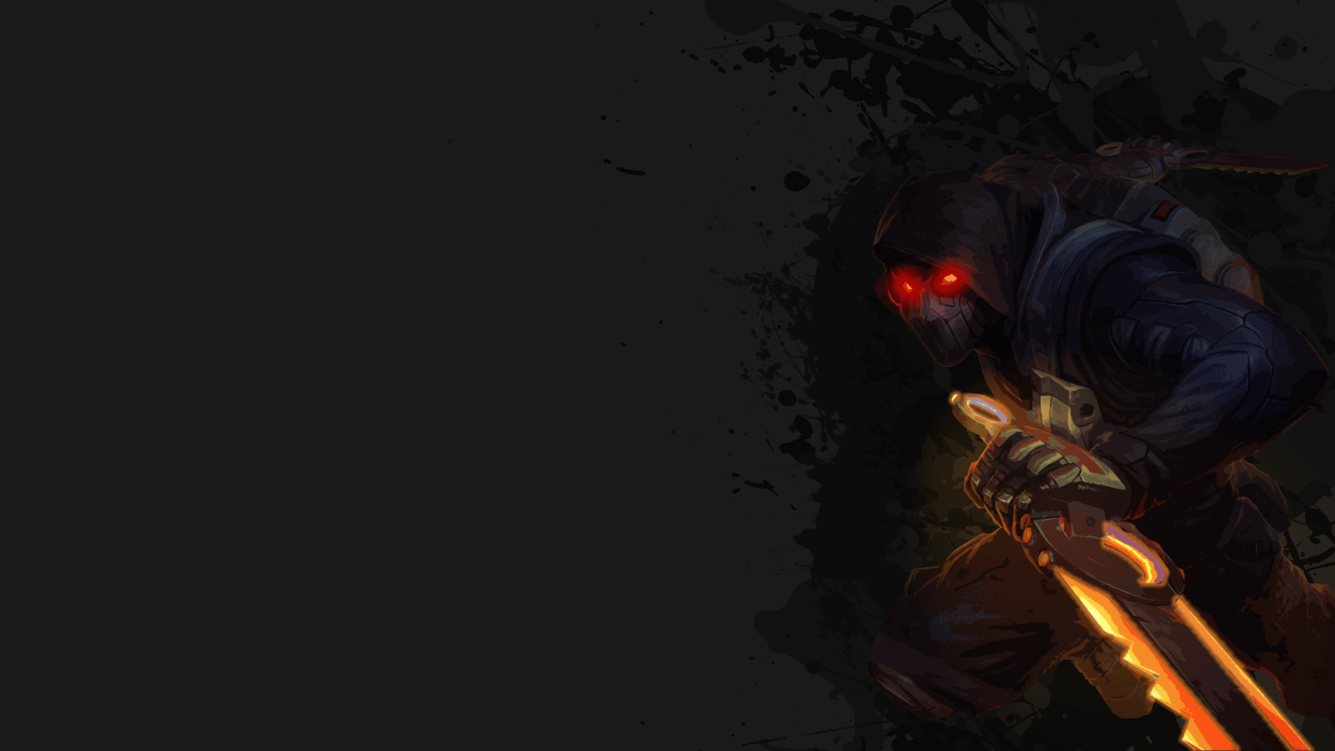 Minimalist Loki Wallpapers - Top Free Minimalist Loki Backgrounds ...