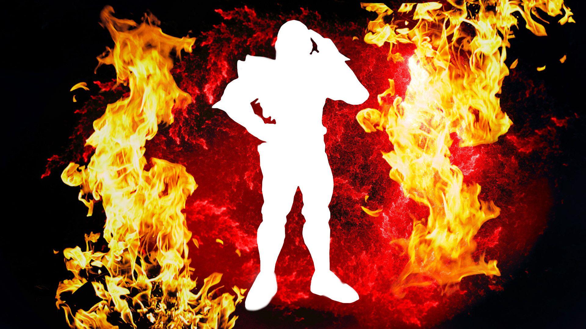 Captain Falcon Wallpapers - Top Free Captain Falcon Backgrounds ...