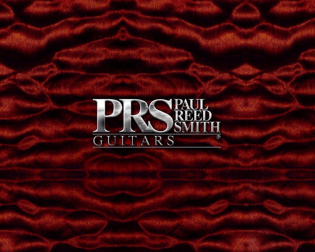 PRS Guitar Wallpapers - Top Free PRS Guitar Backgrounds - WallpaperAccess