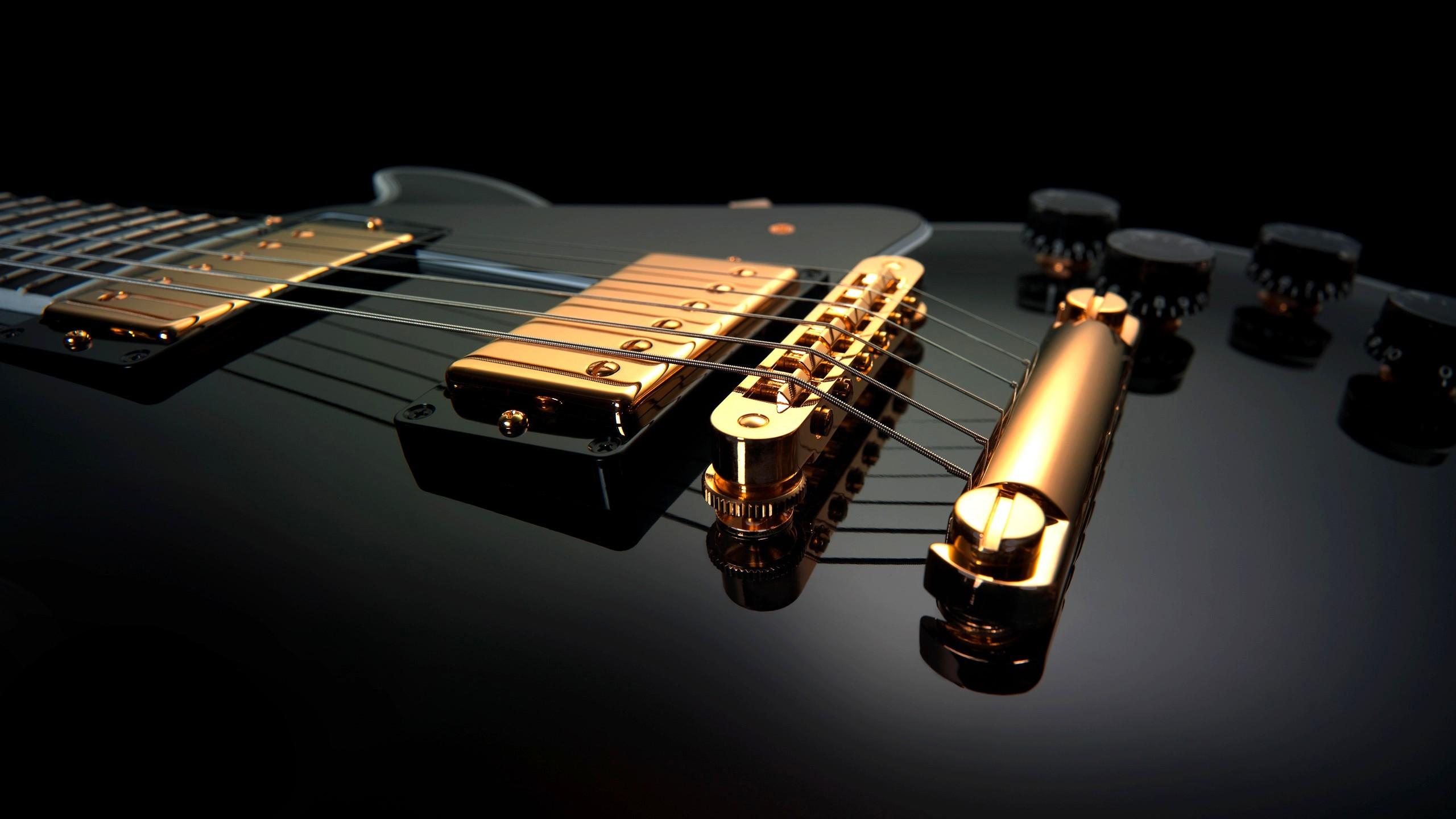 PRS Guitar Wallpapers - Top Free PRS Guitar Backgrounds - WallpaperAccess
