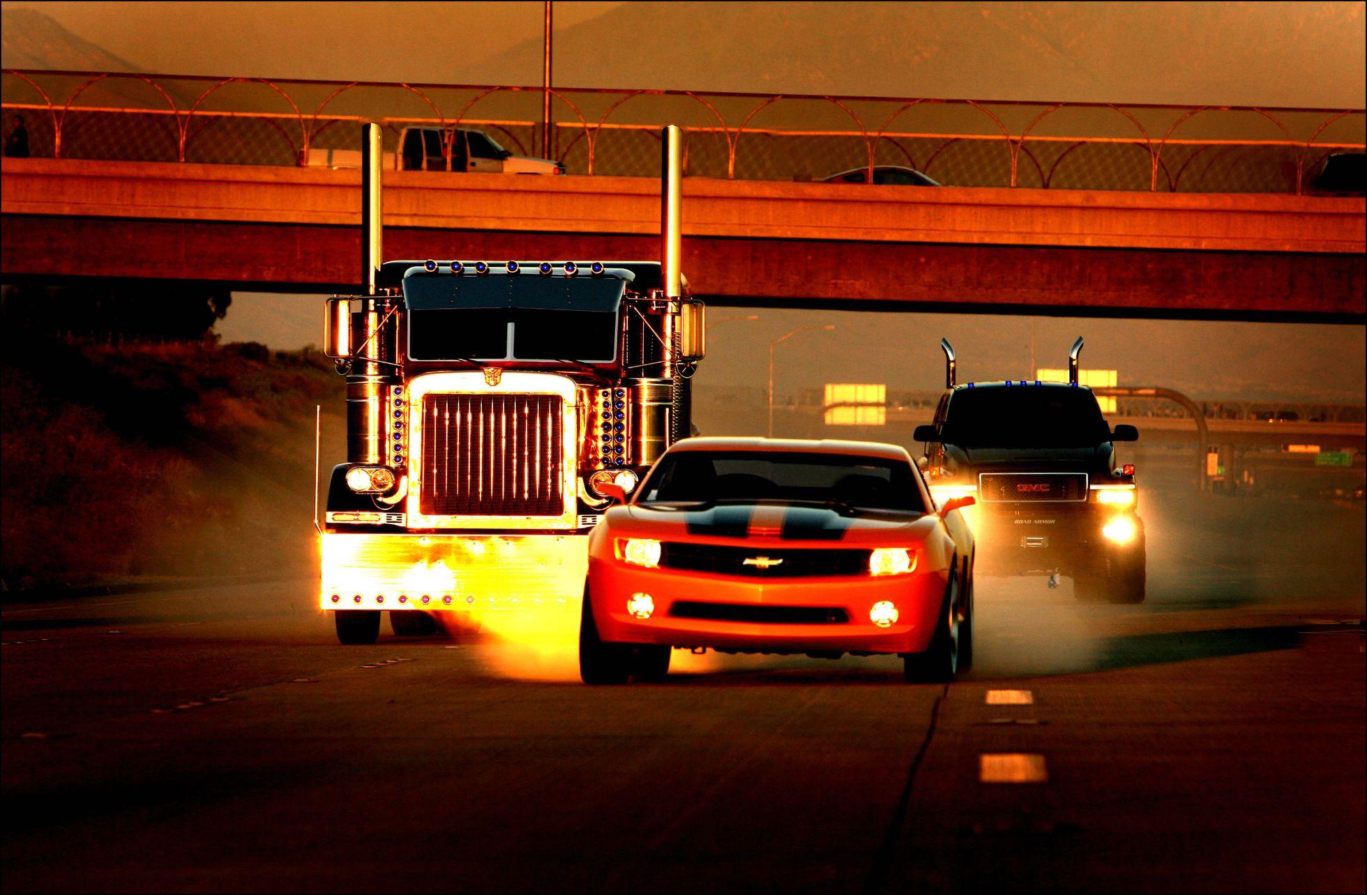 Transformers Cars Wallpapers - Top Free Transformers Cars Backgrounds ...