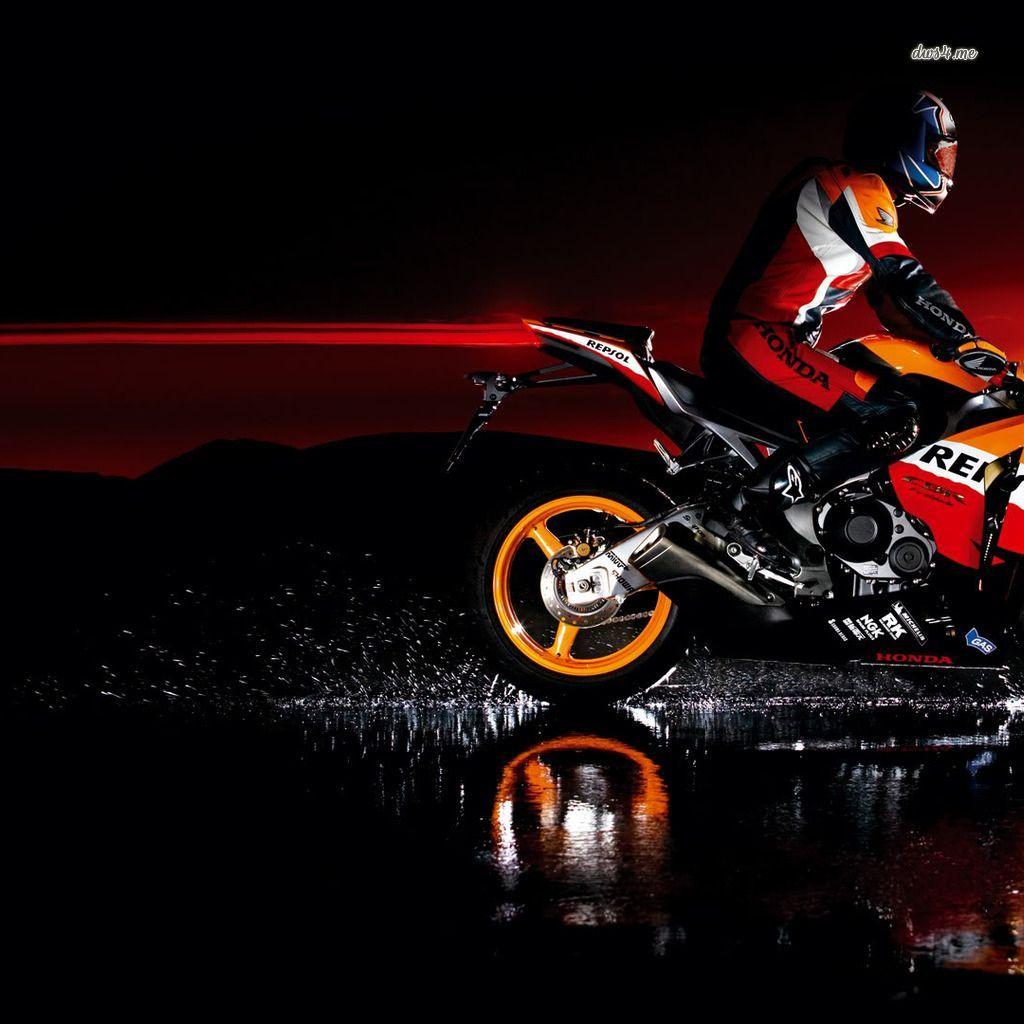 Honda Repsol Wallpapers - Top Free Honda Repsol Backgrounds ...