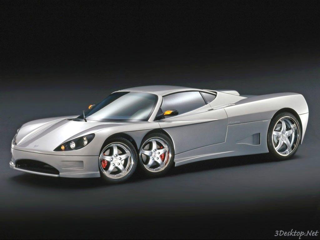 Transformers Cars Wallpapers - Top Free Transformers Cars Backgrounds ...