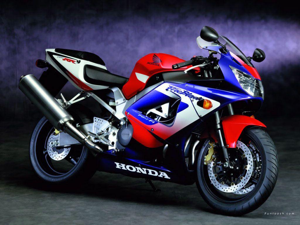 Honda Bikes Wallpapers - Top Free Honda Bikes Backgrounds - WallpaperAccess