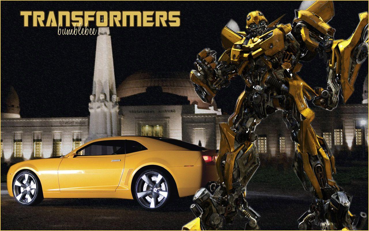 Transformers Cars Wallpapers - Top Free Transformers Cars Backgrounds ...