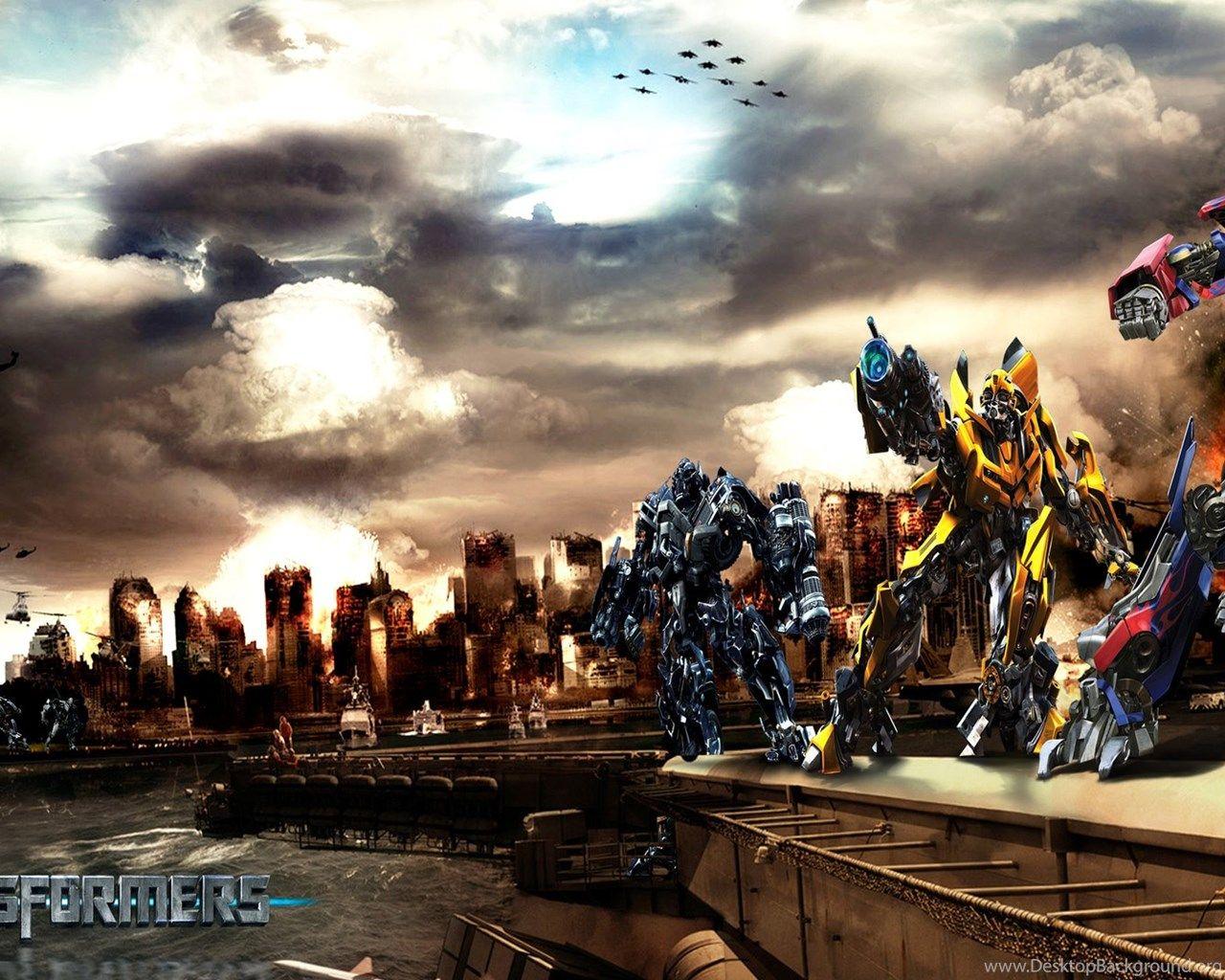 Transformers Cars Wallpapers - Top Free Transformers Cars Backgrounds ...