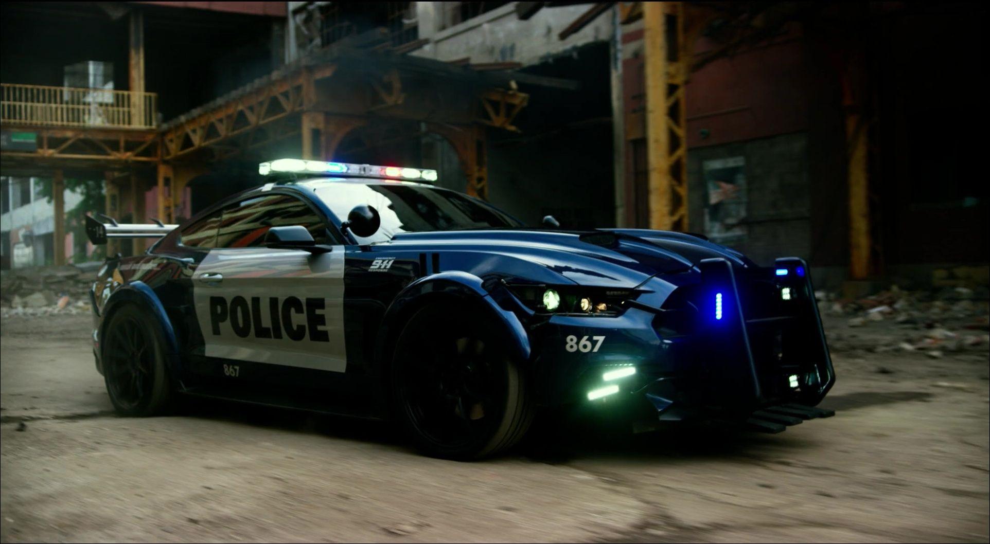 Transformers Cars Wallpapers - Top Free Transformers Cars Backgrounds ...