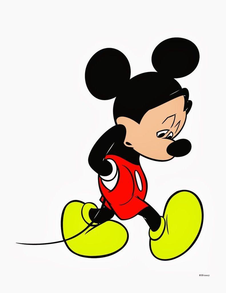 Mickey Mouse Sad Wallpapers - Top Free Mickey Mouse Sad Backgrounds ...