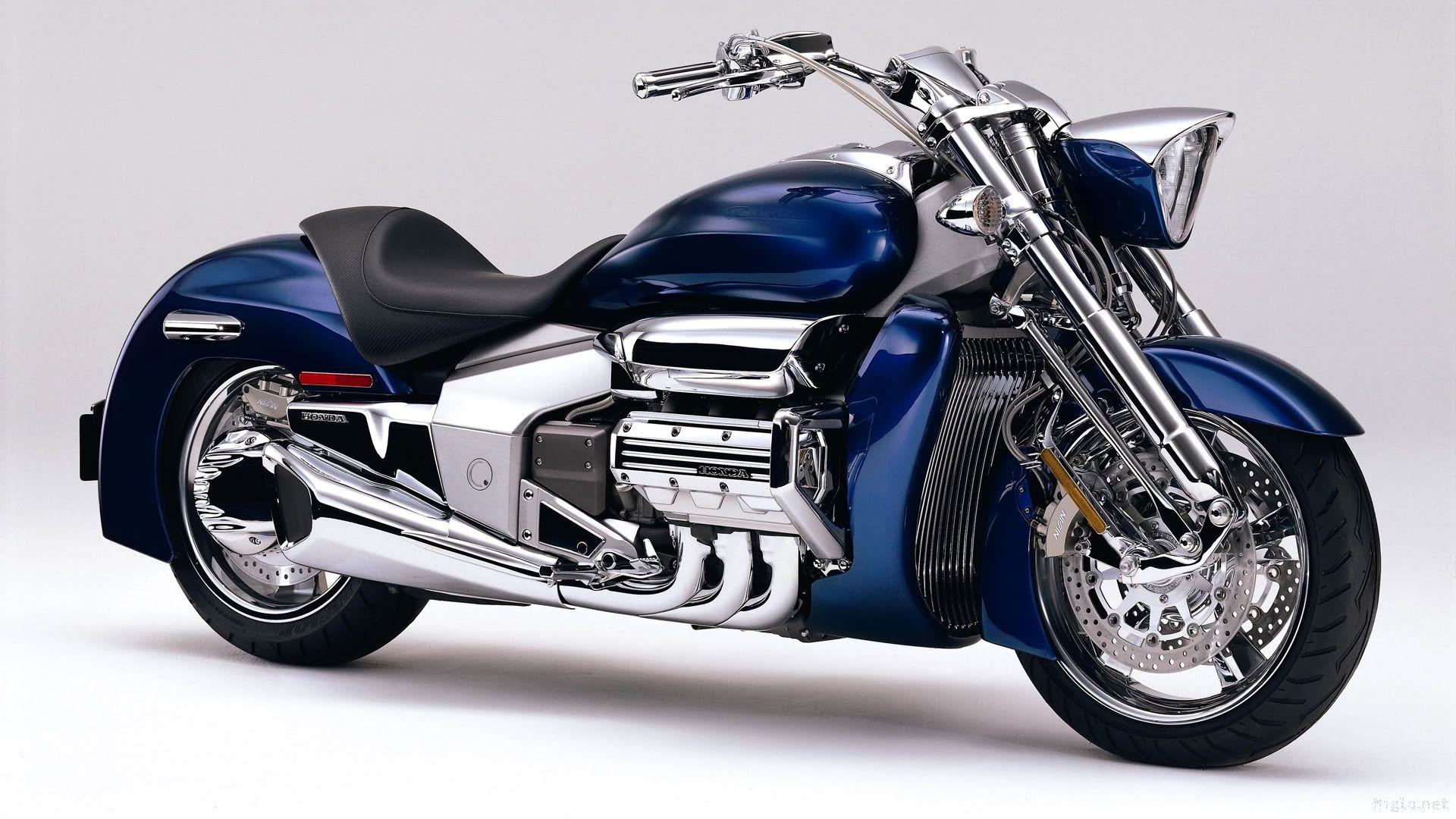 Hornet Bike Wallpapers - Top Free Hornet Bike Backgrounds - WallpaperAccess