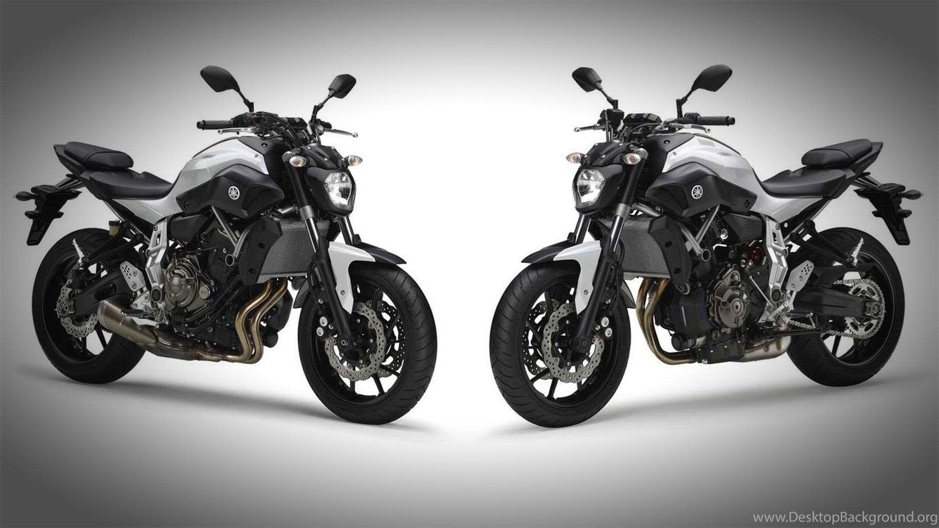 Yamaha FZ Wallpapers - Top Free Yamaha FZ Backgrounds - WallpaperAccess