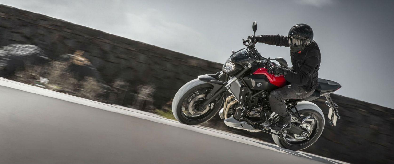 Yamaha FZ Wallpapers - Top Free Yamaha FZ Backgrounds - WallpaperAccess