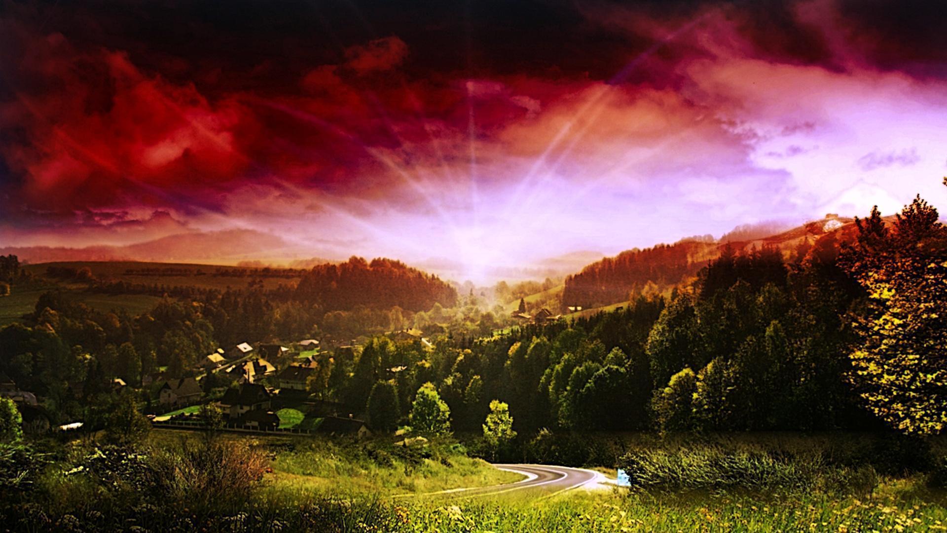 Passion Wallpapers - Top Free Passion Backgrounds - WallpaperAccess