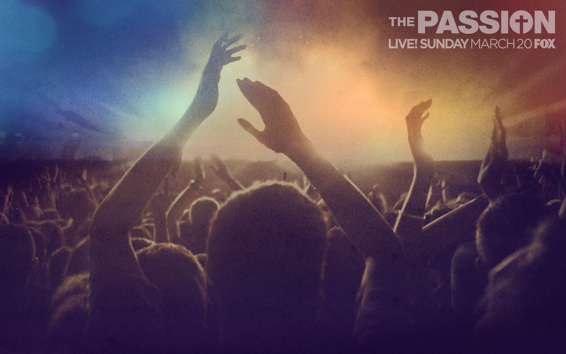 Passion Wallpapers - Top Free Passion Backgrounds - WallpaperAccess