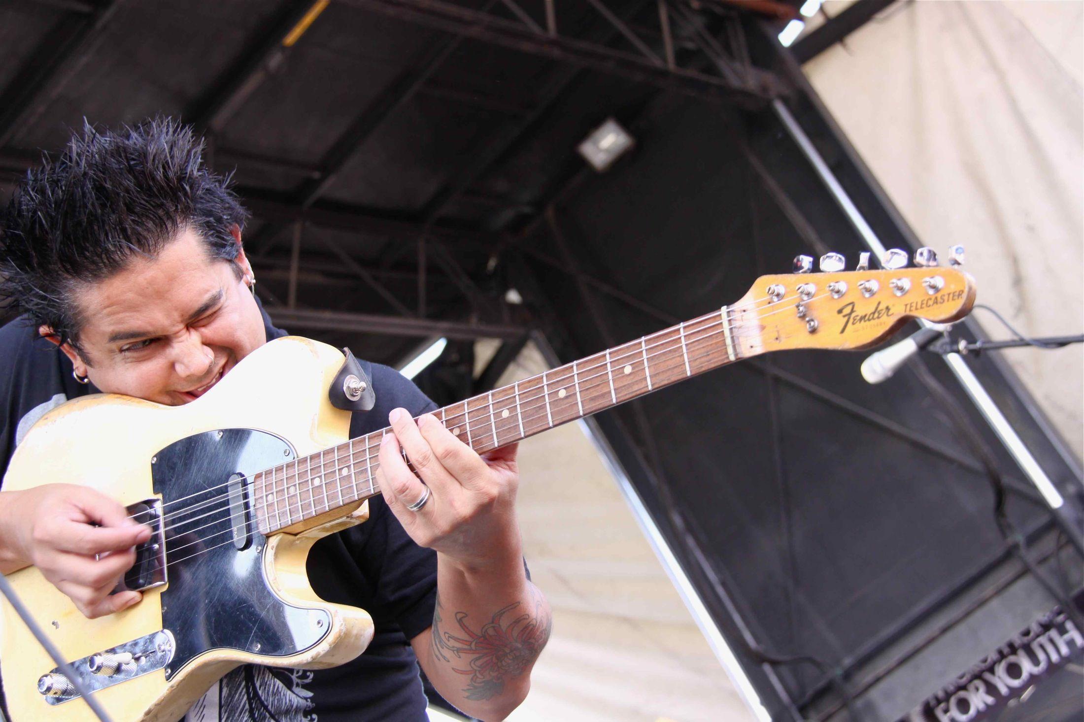 NOFX Wallpapers - Top Free NOFX Backgrounds - WallpaperAccess