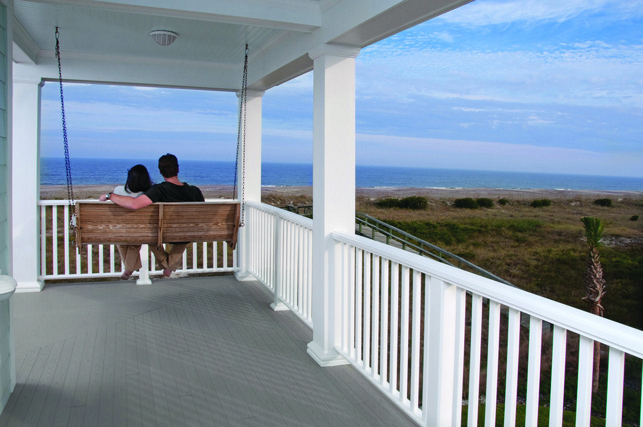 Porch Wallpapers - Top Free Porch Backgrounds - WallpaperAccess