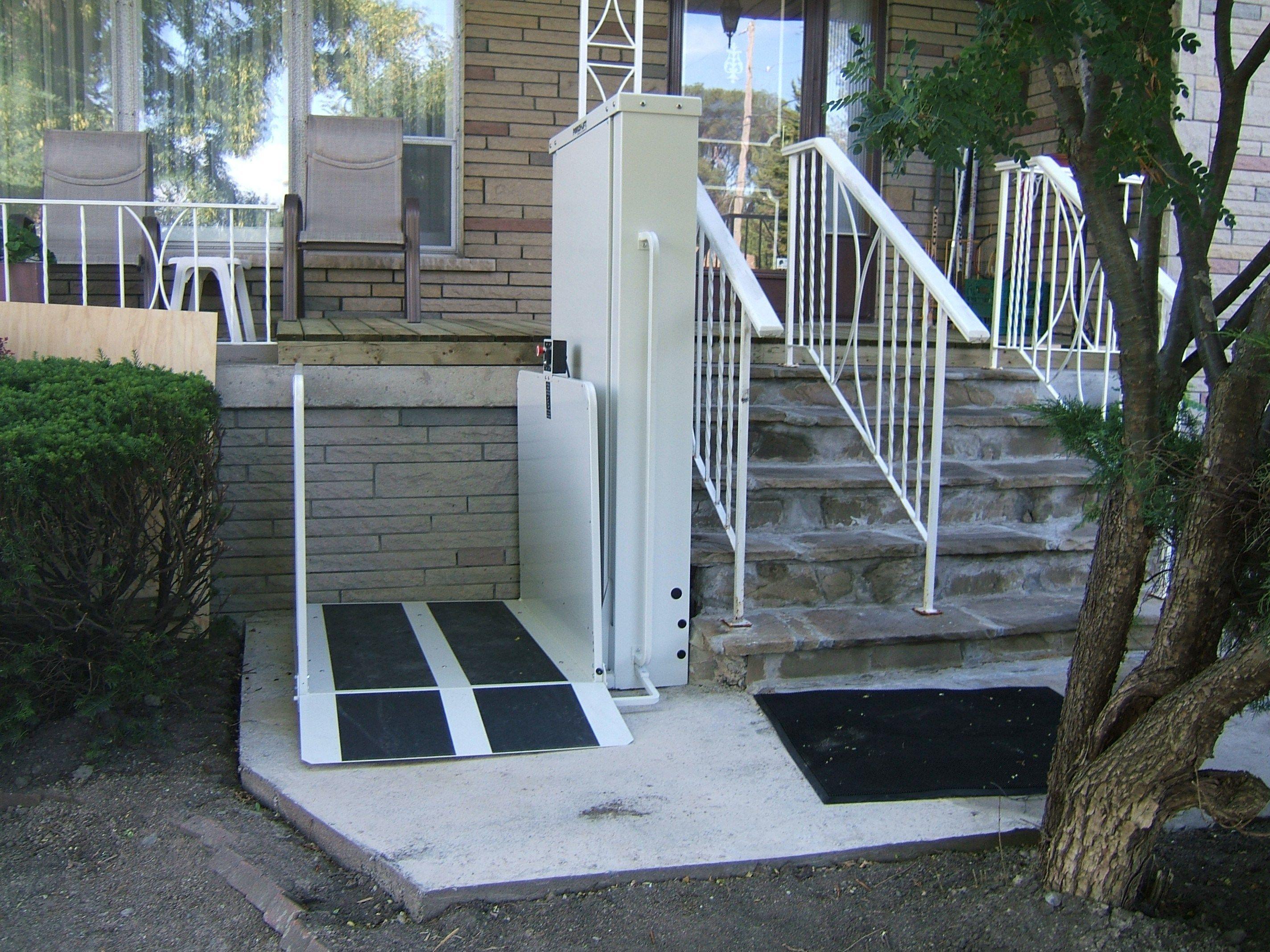 Porch Wallpapers - Top Free Porch Backgrounds - WallpaperAccess