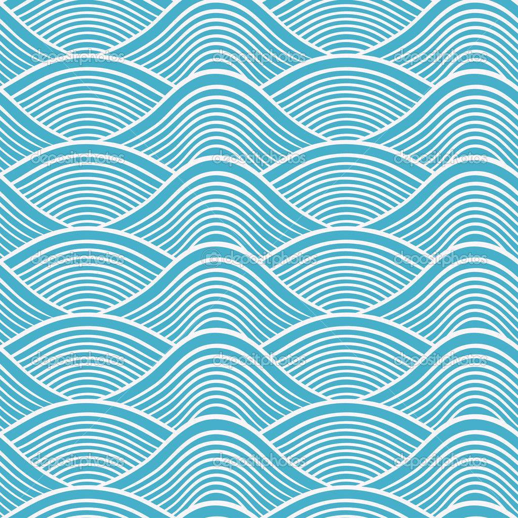 Wave Pattern Wallpapers - Top Free Wave Pattern Backgrounds ...