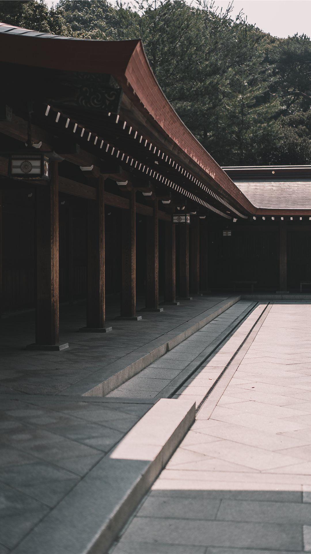 Porch Wallpapers - Top Free Porch Backgrounds - WallpaperAccess