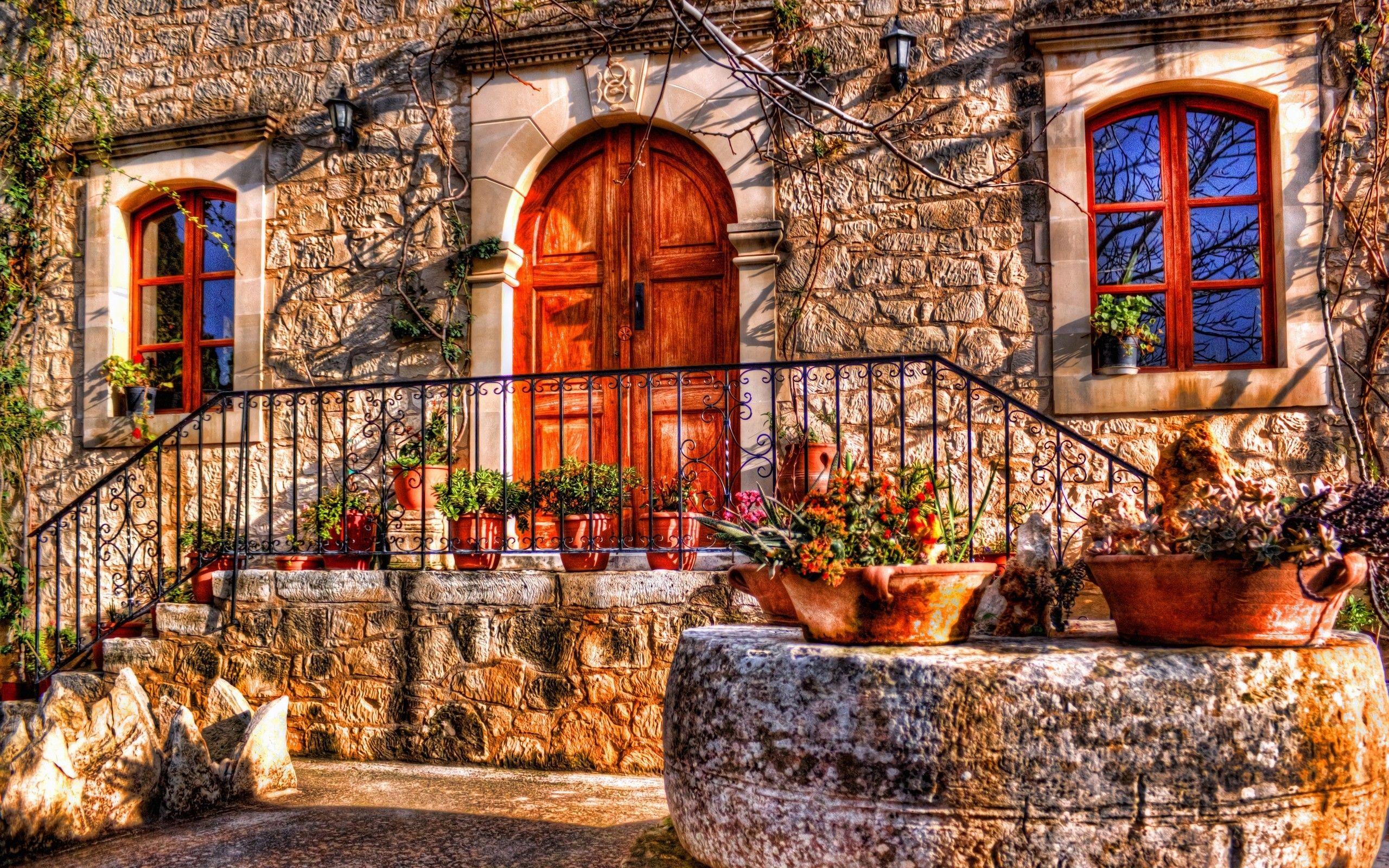 Porch Wallpapers - Top Free Porch Backgrounds - WallpaperAccess