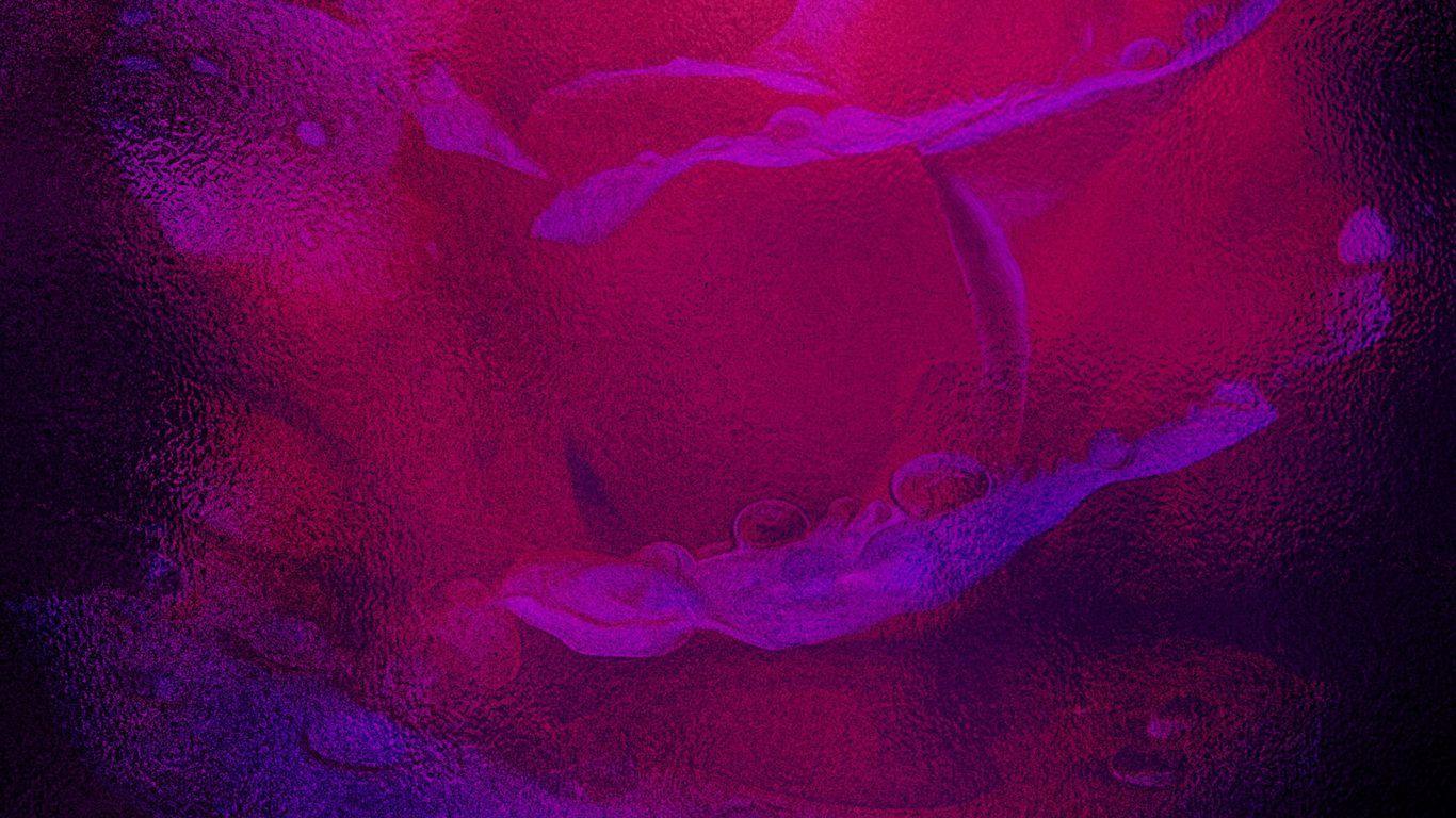 Passion Wallpapers - Top Free Passion Backgrounds - WallpaperAccess