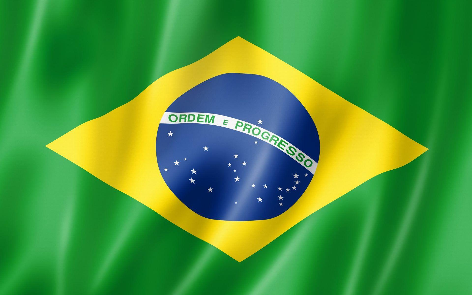 Brazilian Wallpapers Top Free Brazilian Backgrounds WallpaperAccess
