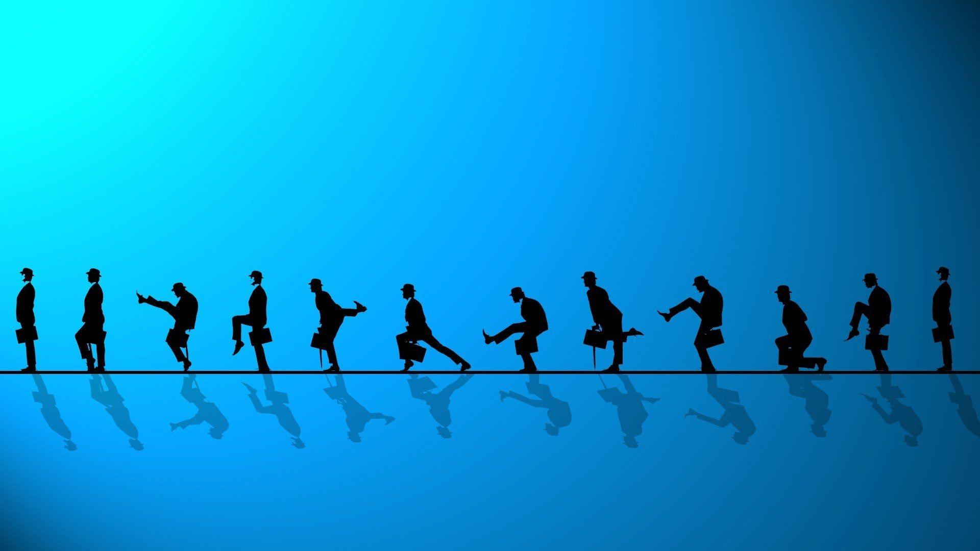 Best Business Wallpapers - Top Free Best Business Backgrounds ...