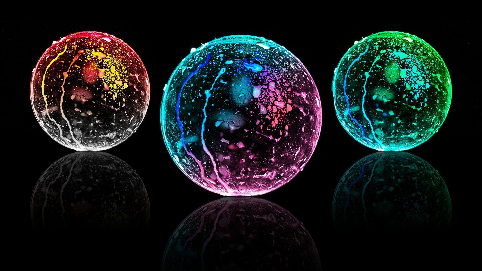 Current Wallpapers - Top Free Current Backgrounds - WallpaperAccess