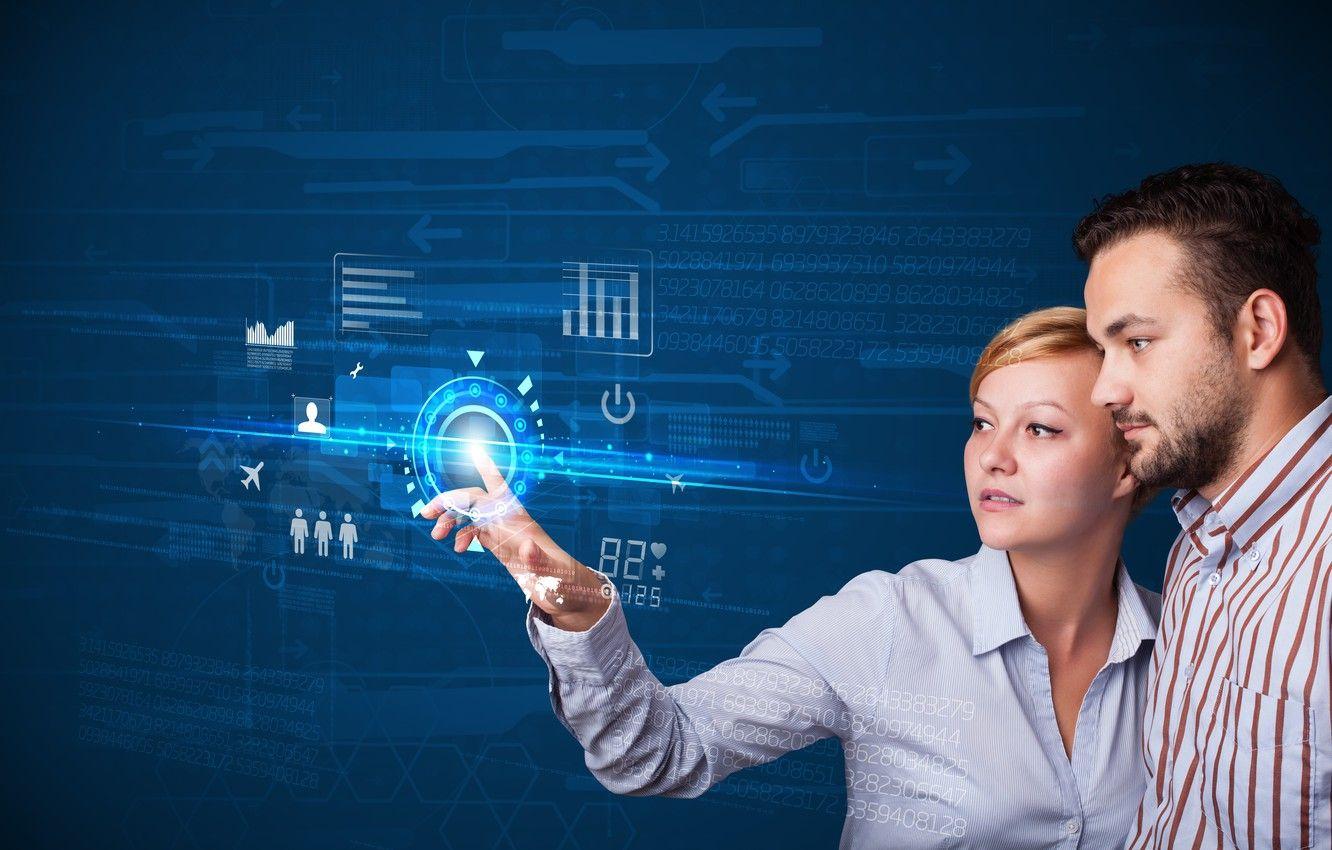 Business Computer Wallpapers - Top Free Business Computer Backgrounds ...