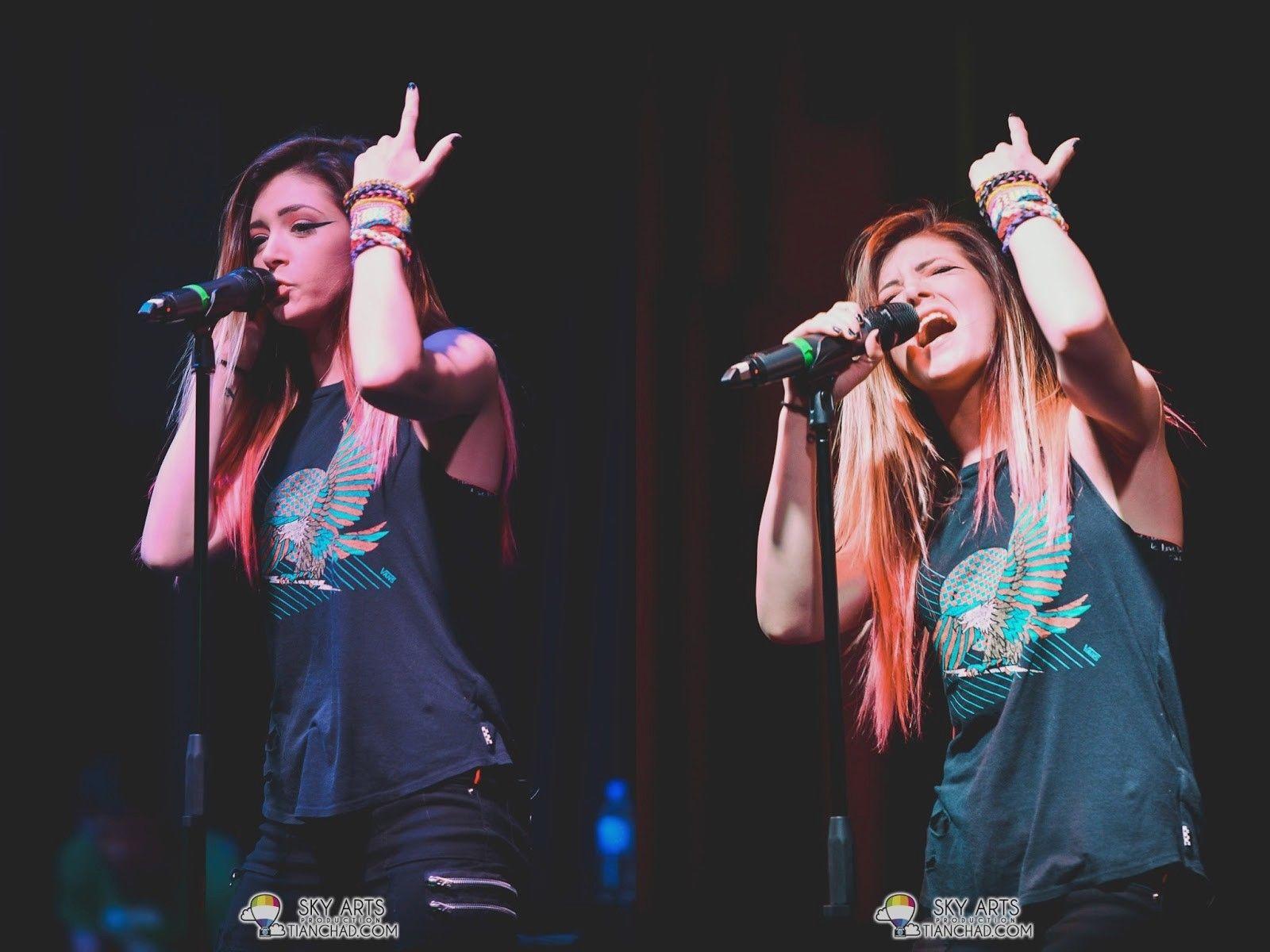 Against the Current Wallpapers - Top Free Against the Current ...