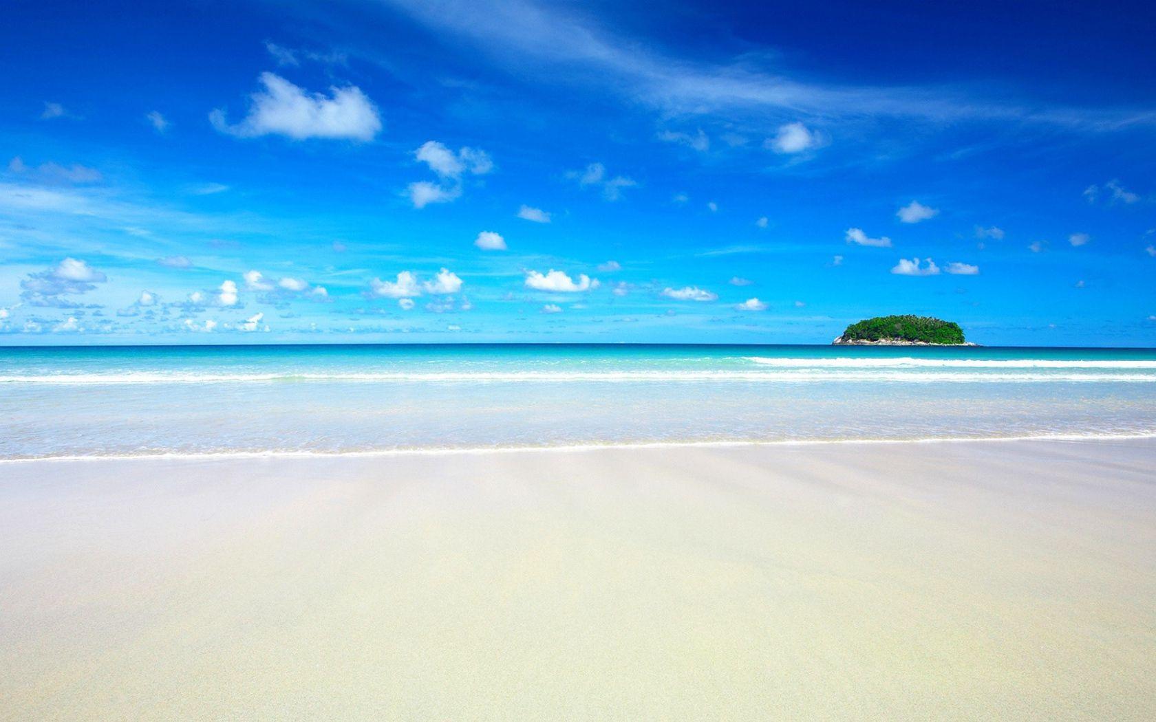 Exotic Desktop Wallpapers - Top Free Exotic Desktop Backgrounds ...