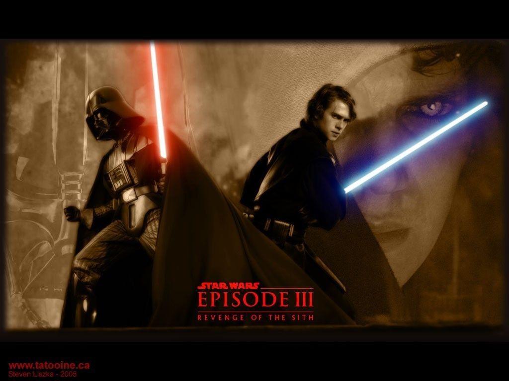 Anakin Wallpapers - Top Free Anakin Backgrounds - WallpaperAccess