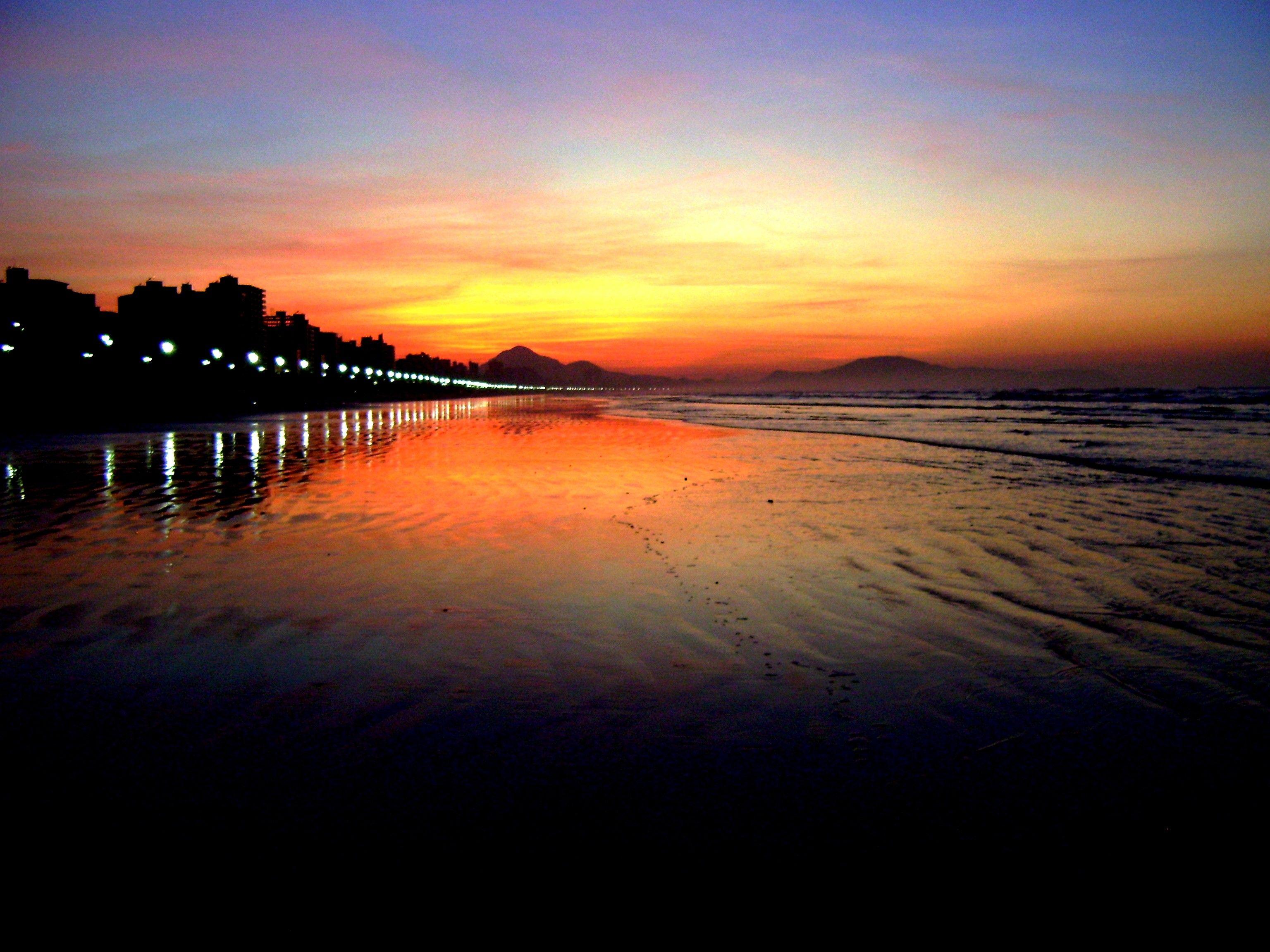 Brazilian Wallpapers - Top Free Brazilian Backgrounds - WallpaperAccess