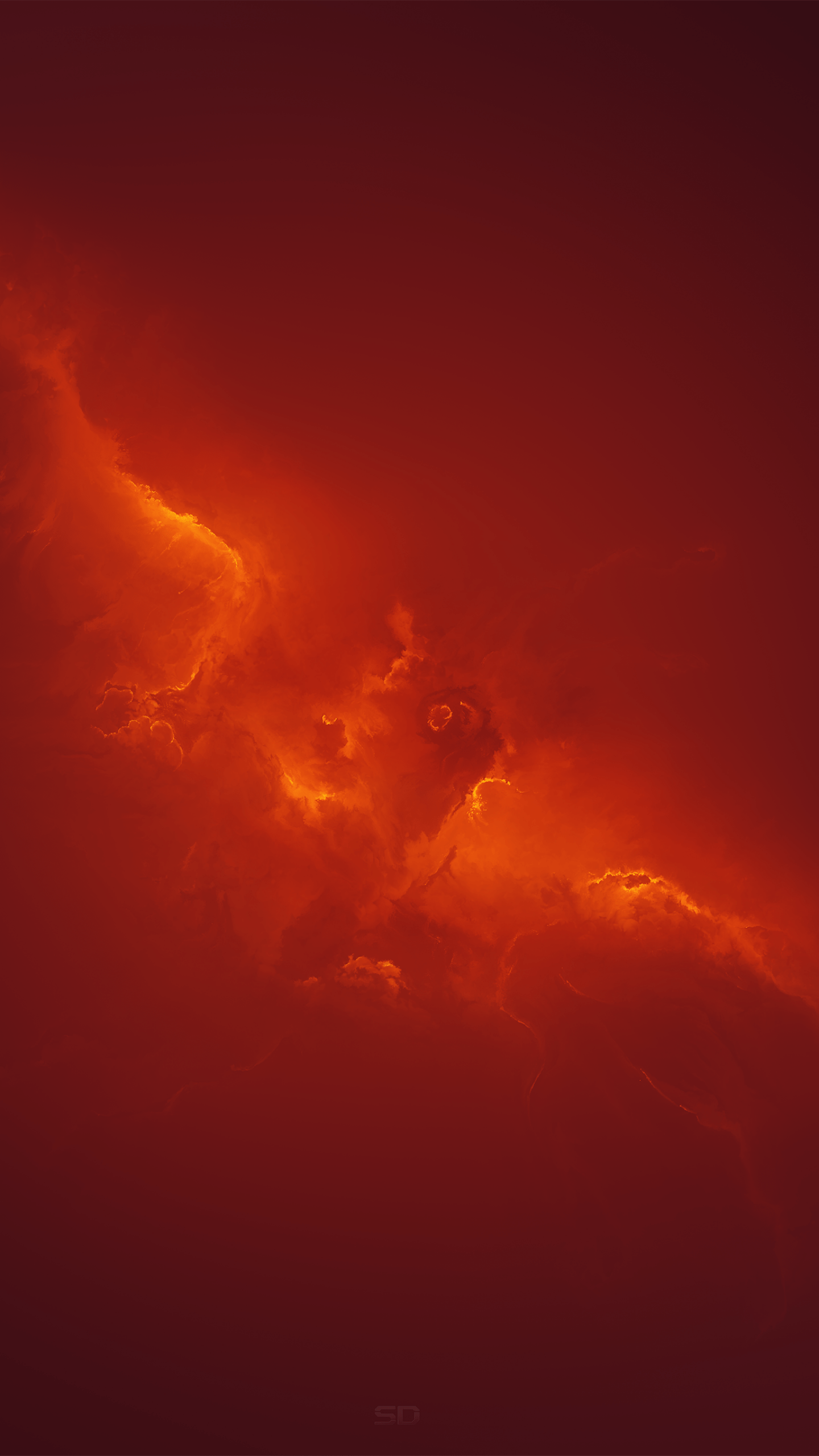 Red Phoenix Wallpapers - Top Free Red Phoenix Backgrounds - WallpaperAccess