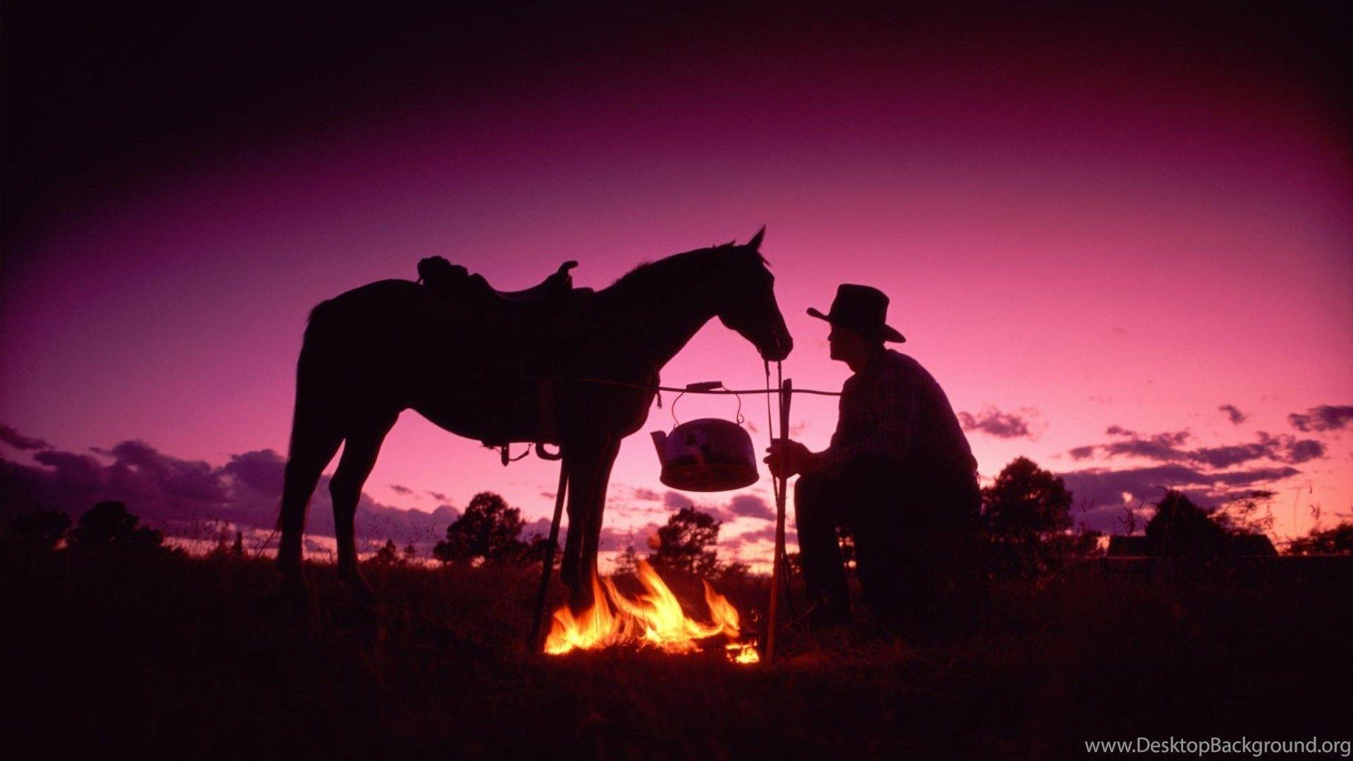 Old West Wallpapers - Top Free Old West Backgrounds - WallpaperAccess